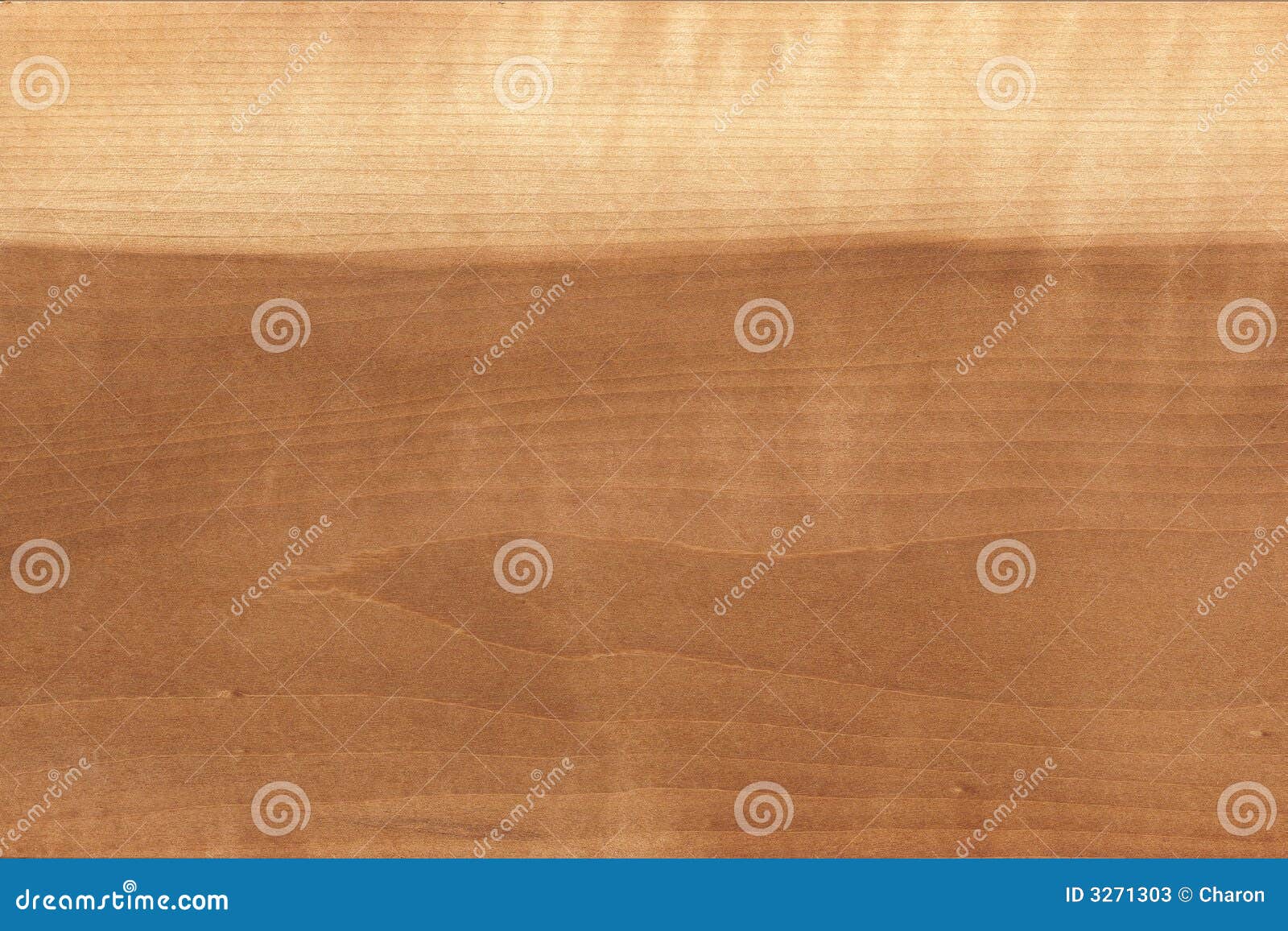 Delicate Wood Texture Fine Grain Pattern Stock Image - Image of ...