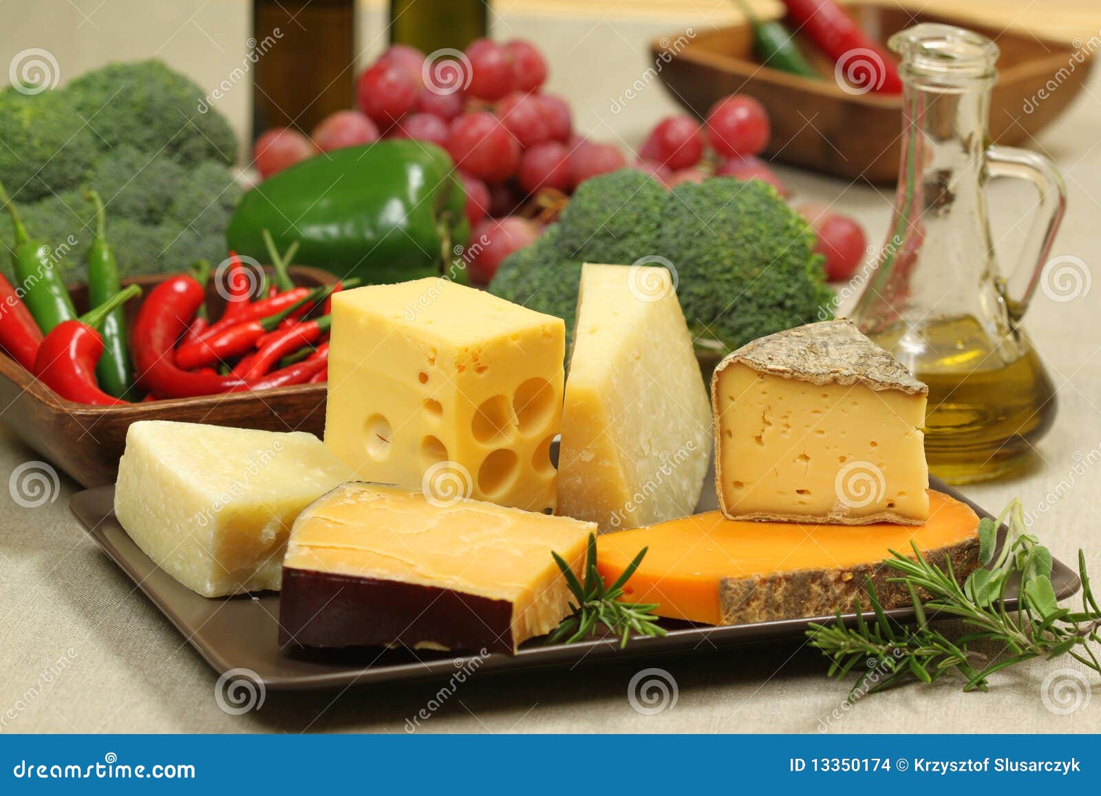 Delicatessen stock foto. Image of radijs, product, keuken - 13350174