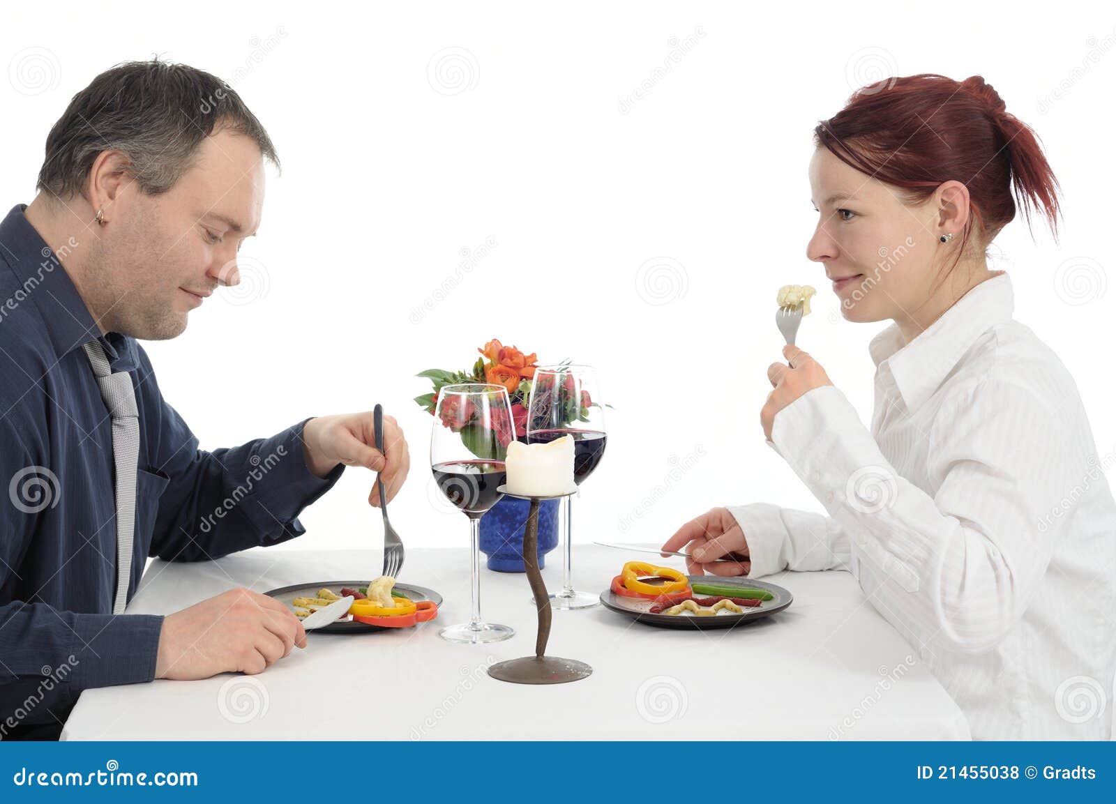 Delicious stock photo. Image of catering, gastronomy - 21455038