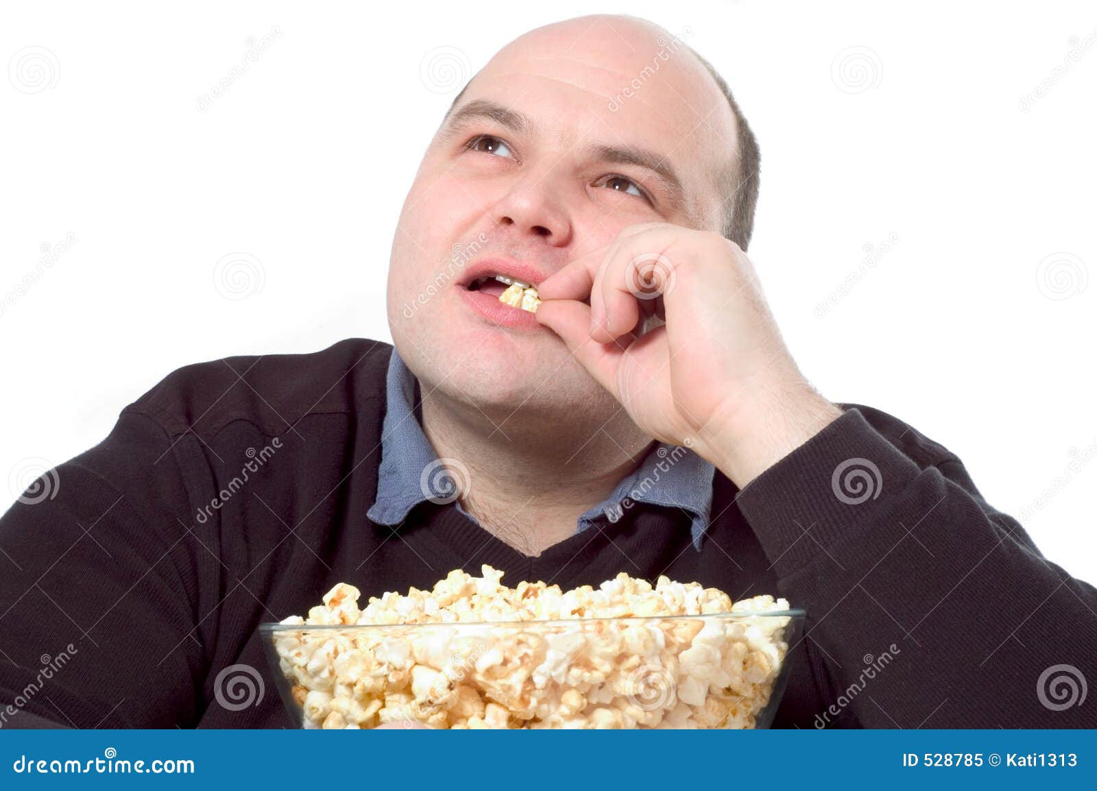 Delicious stock image. Image of enjoying, enjoyment, relaxing - 528785