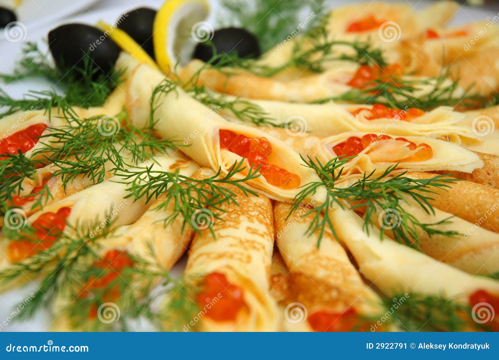 Delicious appetizing food stock image. Image of elegance - 2922791 Delicious appetizing food stock image. Image of elegance - 2922791