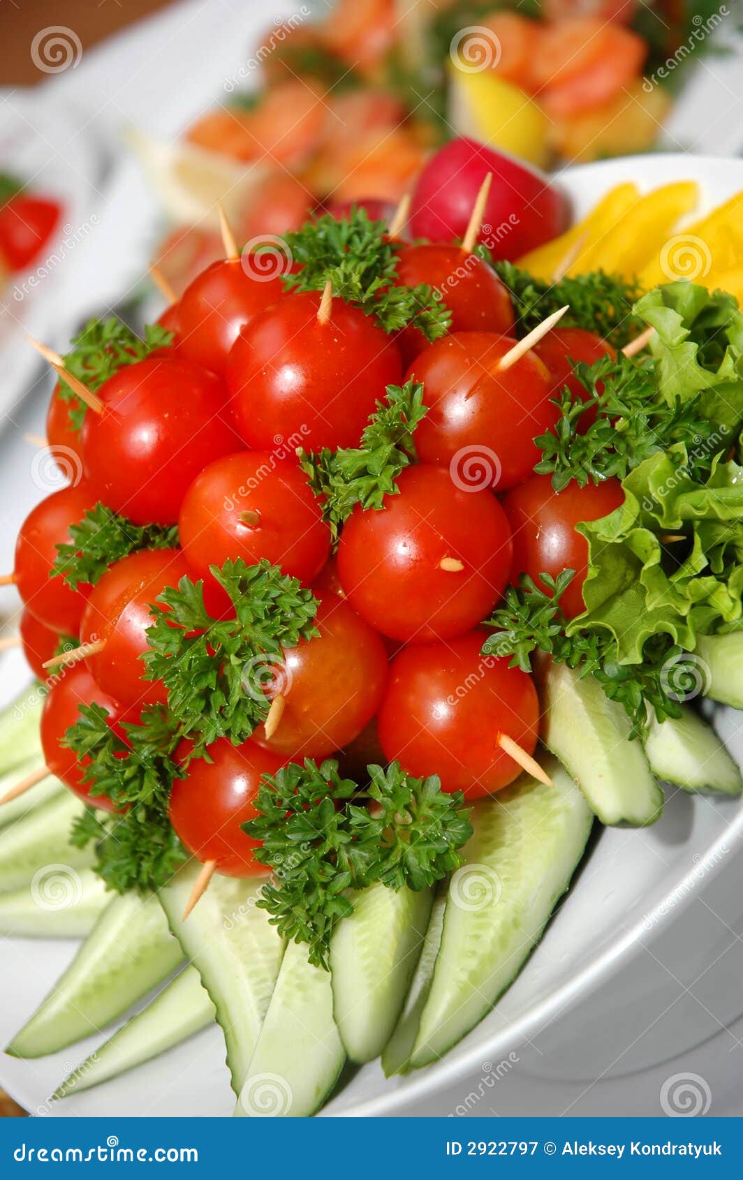 Delicious appetizing food stock image. Image of invitation - 2922797 Delicious appetizing food stock image. Image of invitation - 2922797