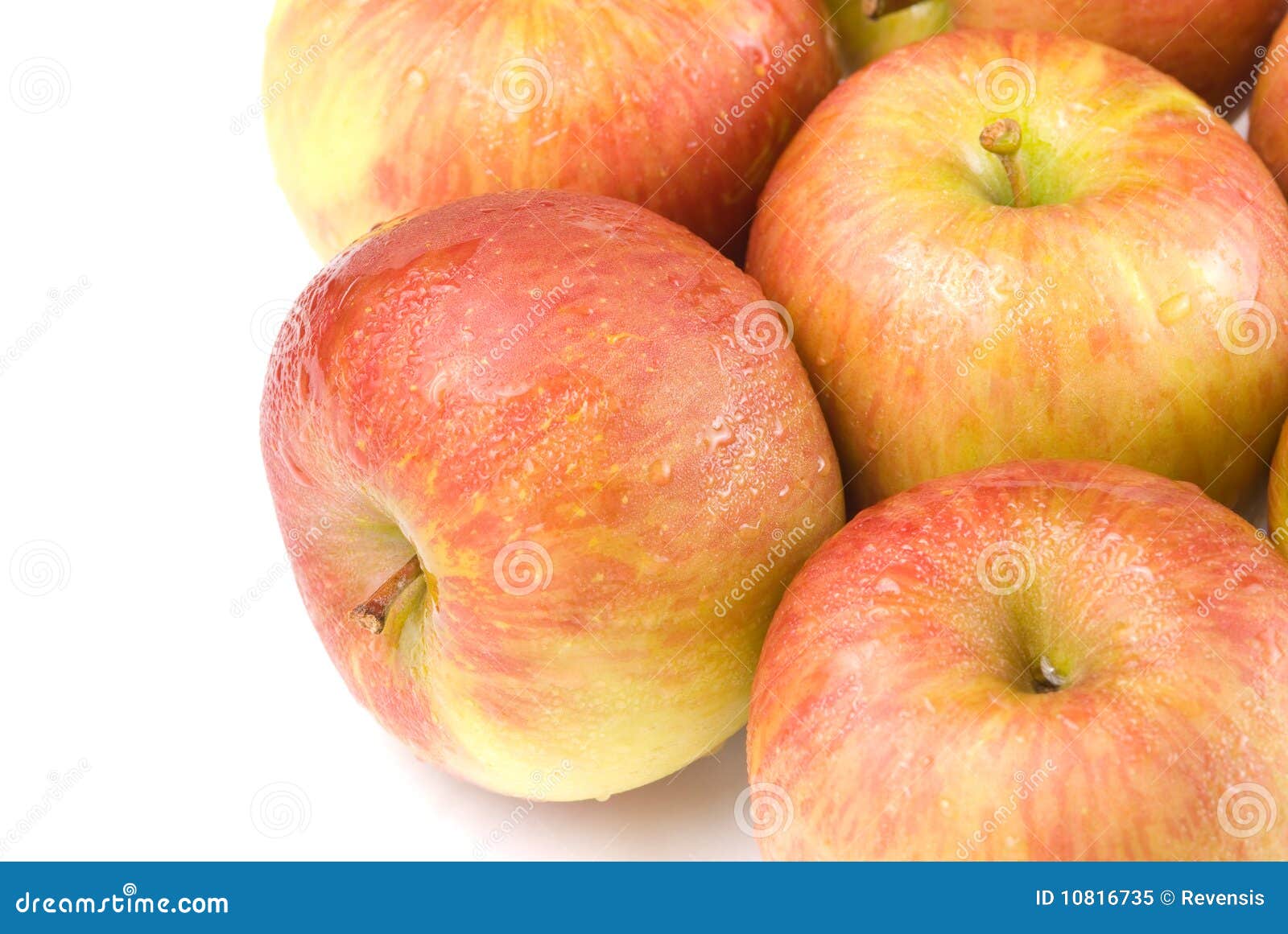 Delicious apple fruit stock image. Image of group, calorie - 10816735