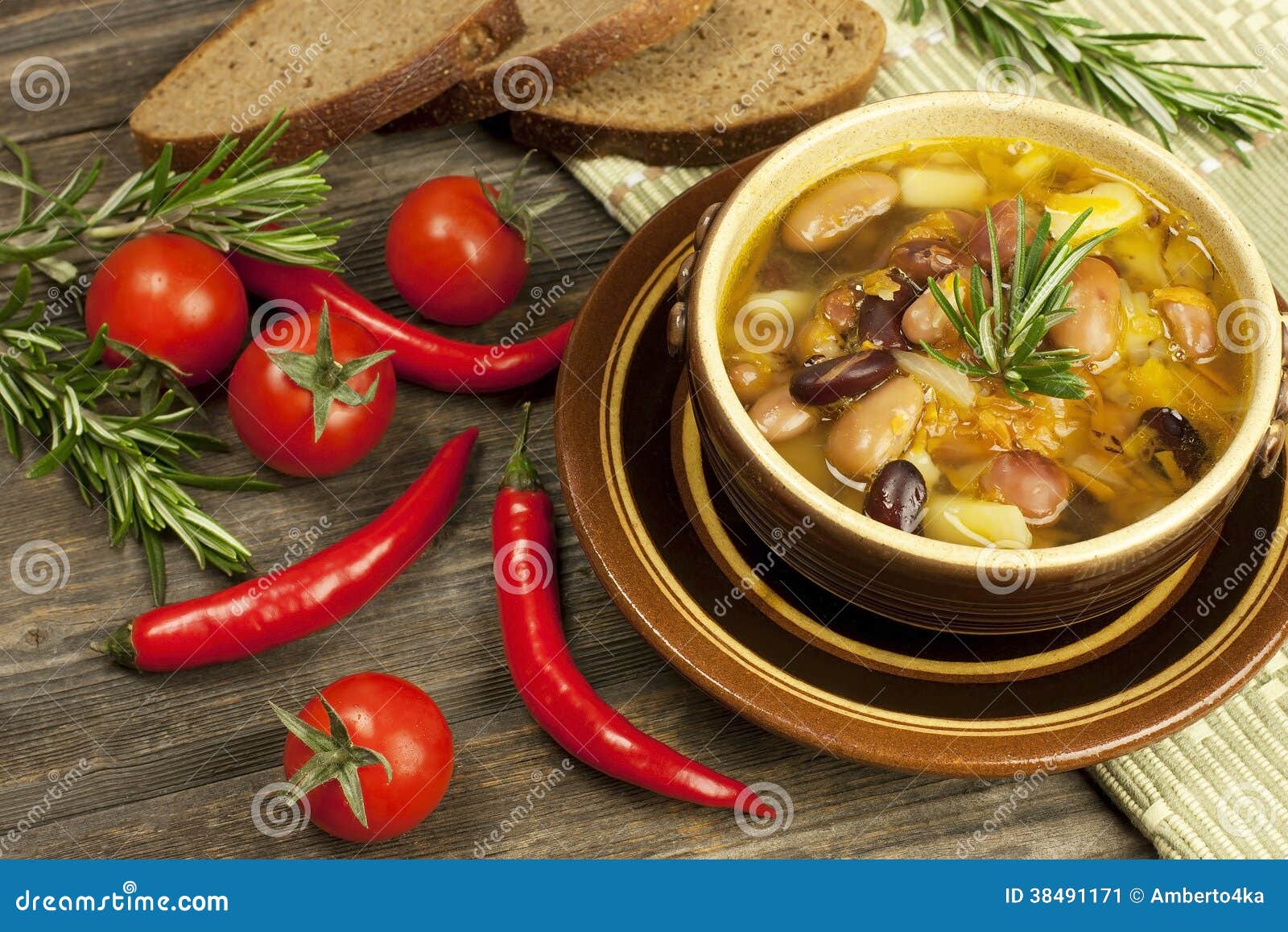 37,480 Soup Color Stock Photos - Free & Royalty-Free Stock Photos from ...