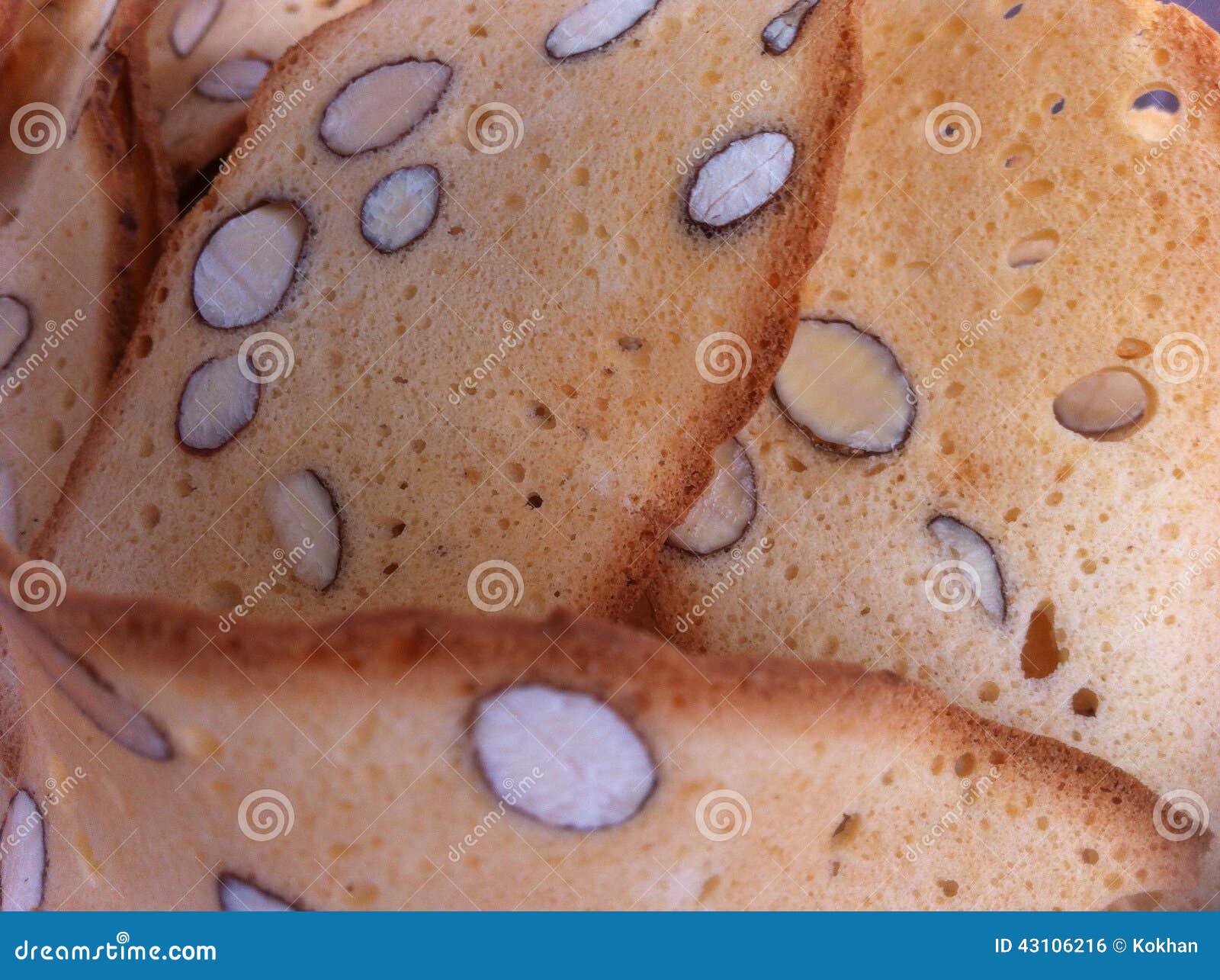 Delicious biscuit editorial photo. Image of snack, biscuit - 43106216