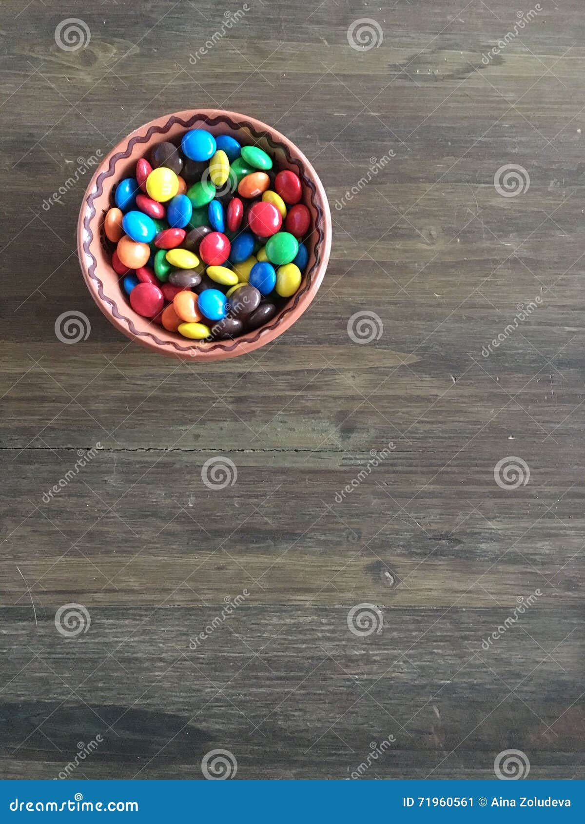 Delicious candies stock image. Image of sweets, food - 71960561