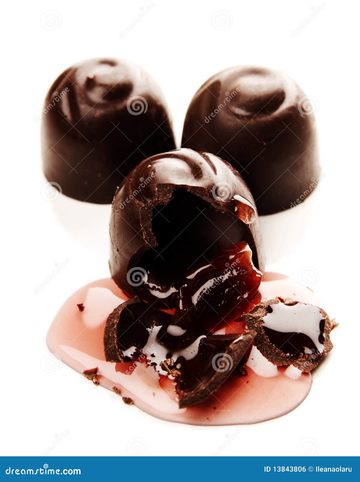 Delicious candy stock photo. Image of festive, ball, liquid - 13843806