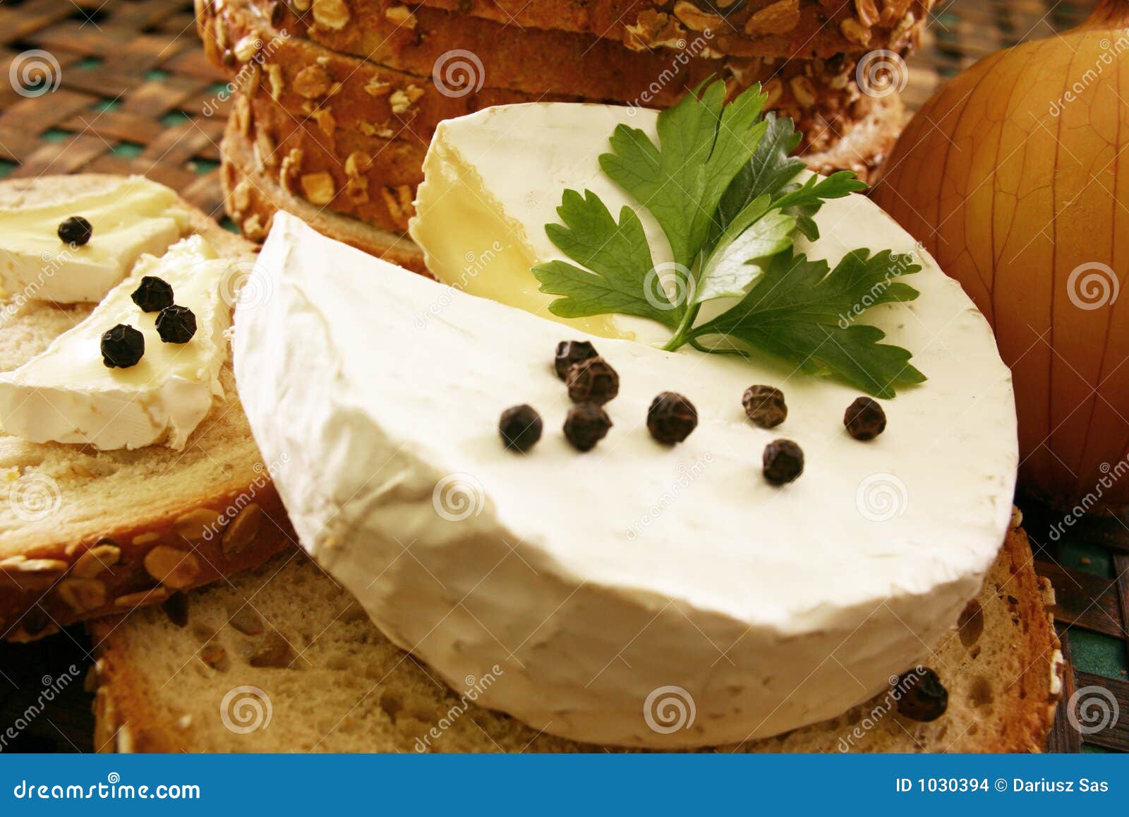 Delicious cheese stock photo. Image of tradition, dining - 1030394