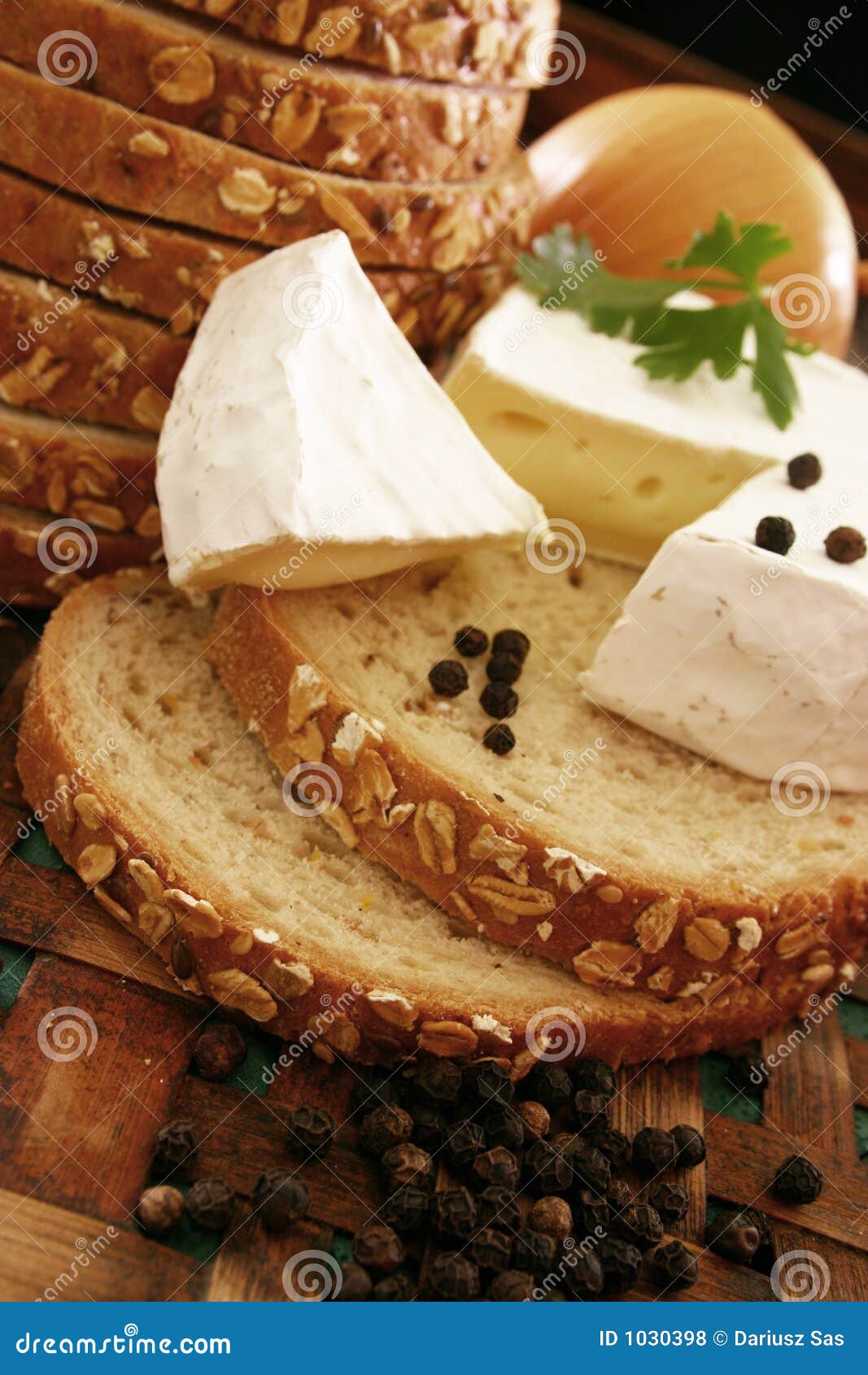 Delicious cheese stock photo. Image of cheeseboard, olives - 1030398