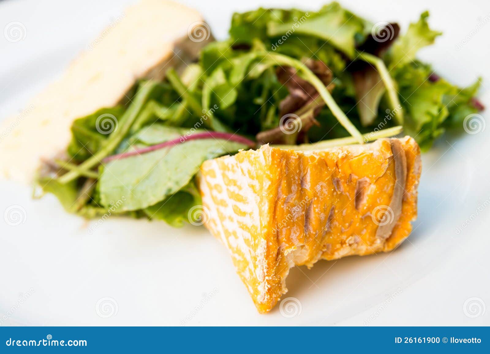 Delicious cheese stock photo. Image of block, freshness - 26161900