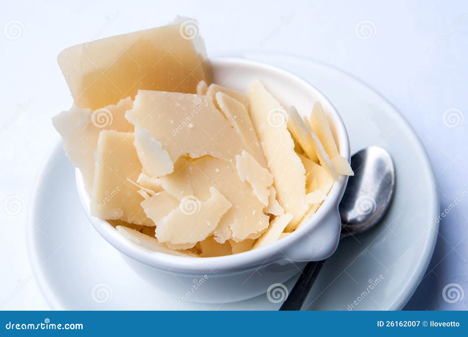 Delicious cheese stock image. Image of appetizer, chees - 26162007