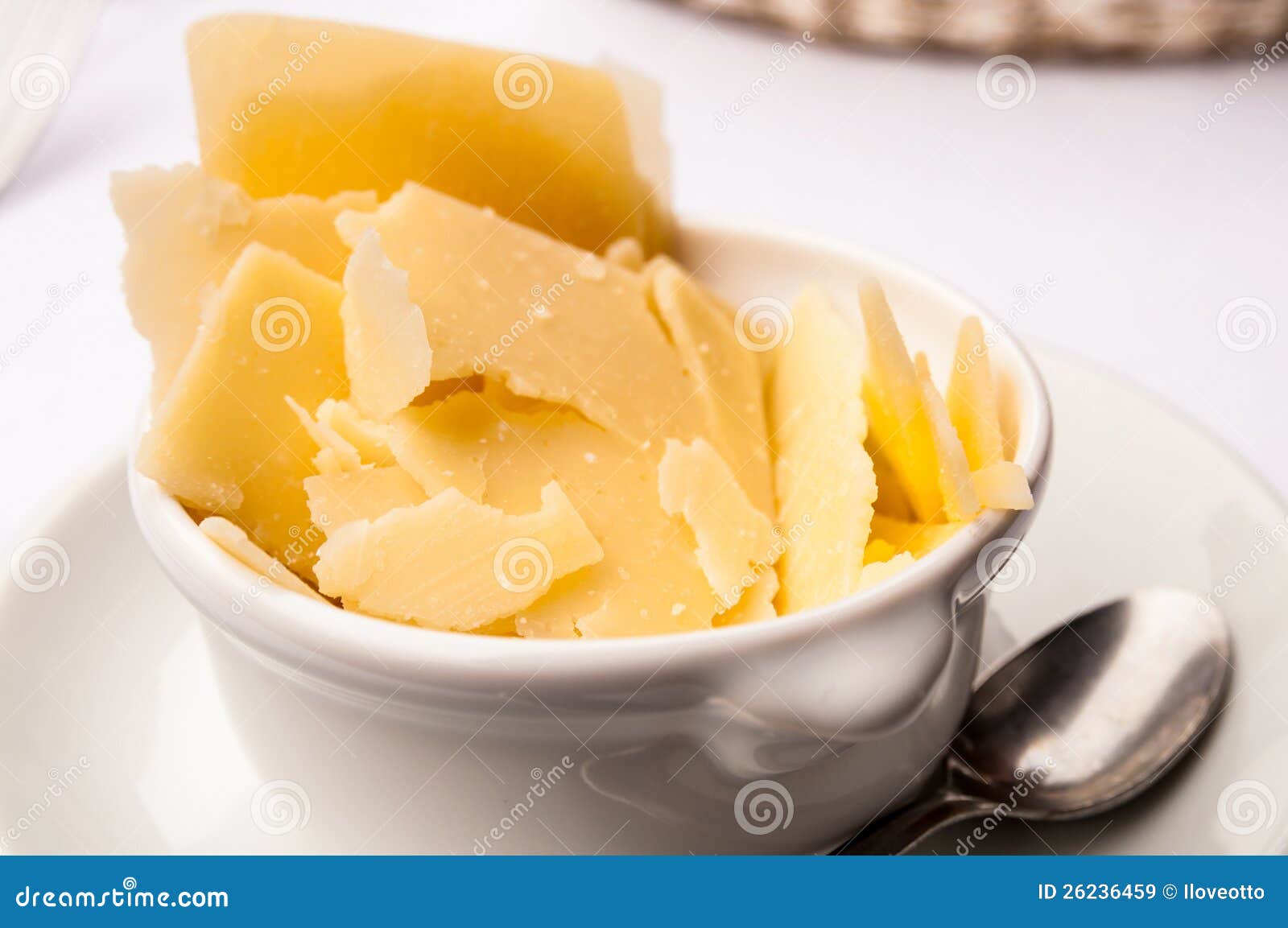 Delicious cheese stock image. Image of swiss, dairy, culinary - 26236459