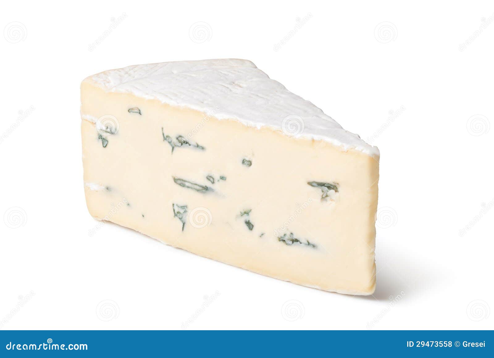 Delicious cheese stock photo. Image of fresh, healthy - 29473558
