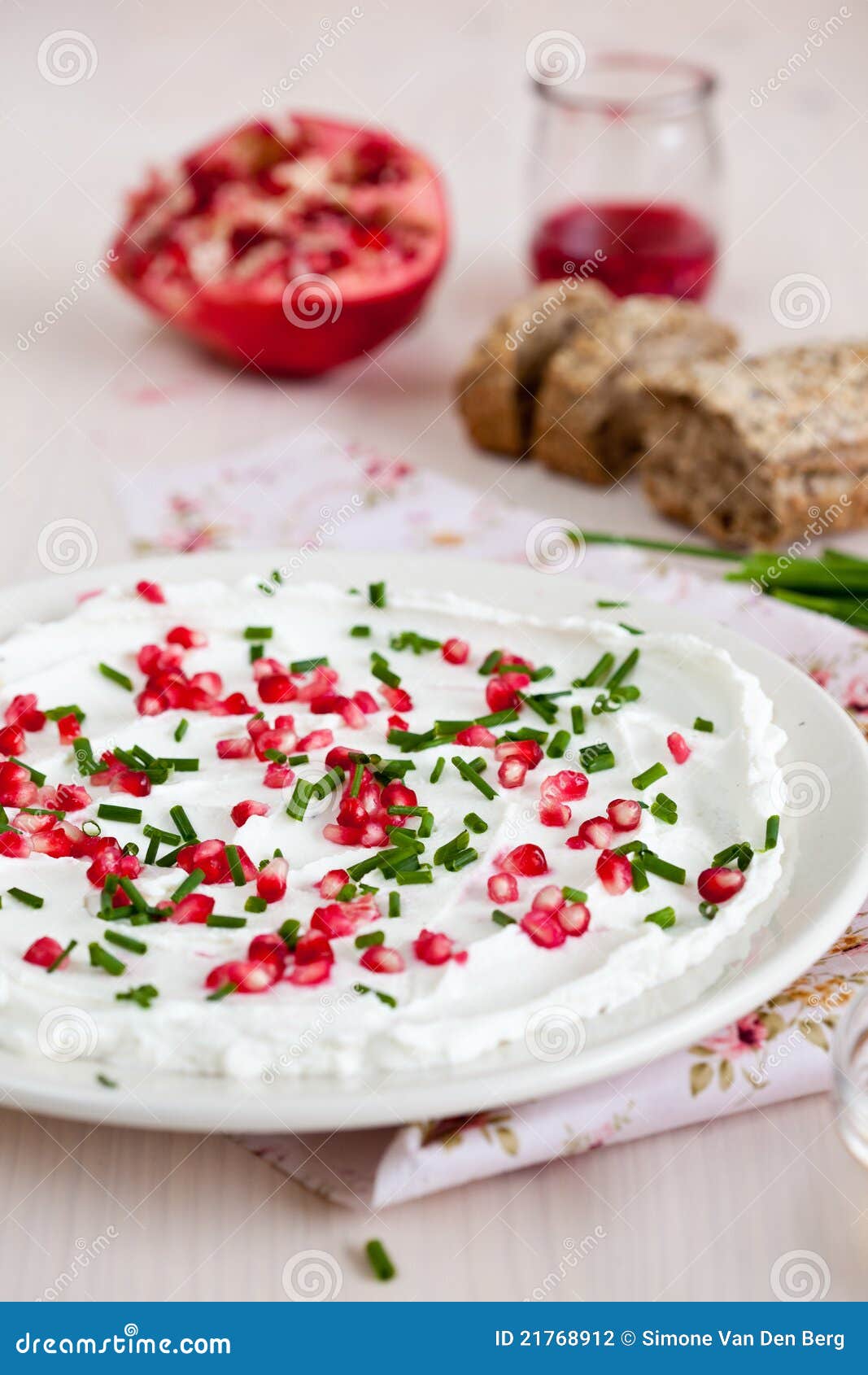 Delicious cheese spread stock photo. Image of appetizer - 21768912