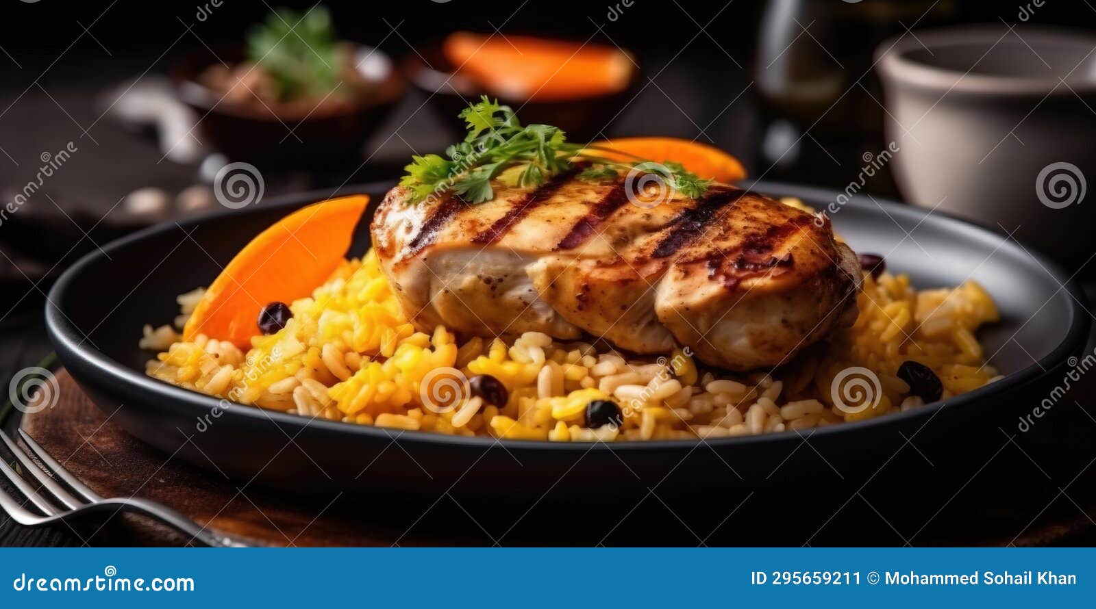 Carots Cartoons, Illustrations & Vector Stock Images - 26 Pictures to ...