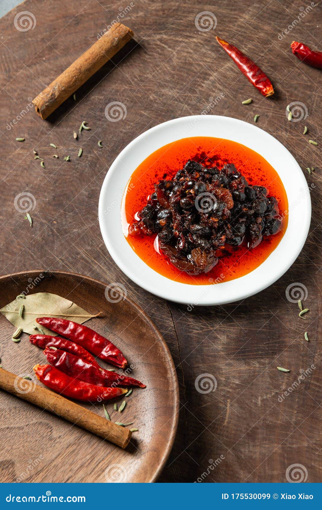 Beef sauce stock image. Image of sauce, food, pepper - 175530099