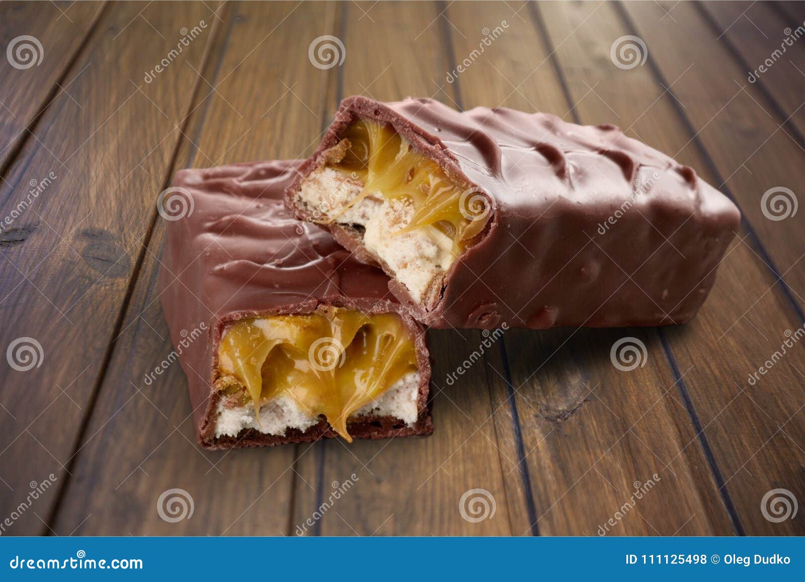 Delicious Chocolates On Background Stock Photo - Image of cocoa, gift ...