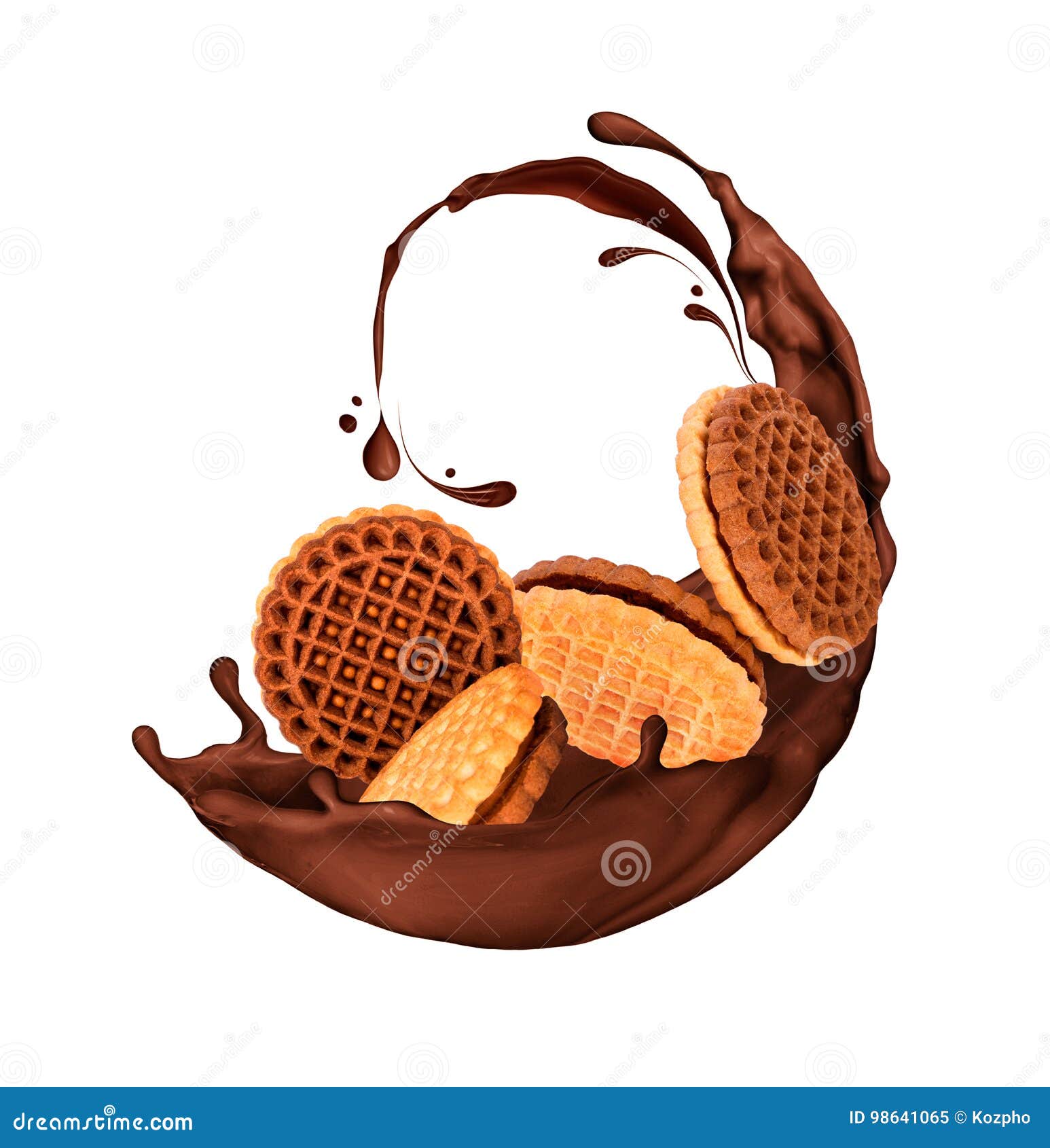 Biscuit Motion Stock Illustrations – 664 Biscuit Motion Stock ...