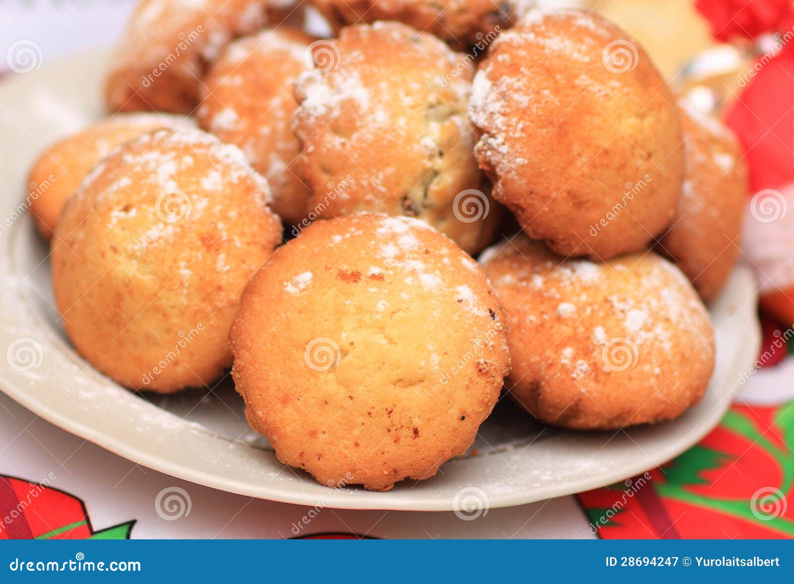 Delicious Culinary Products. Stock Image - Image of cooking, hotel ...