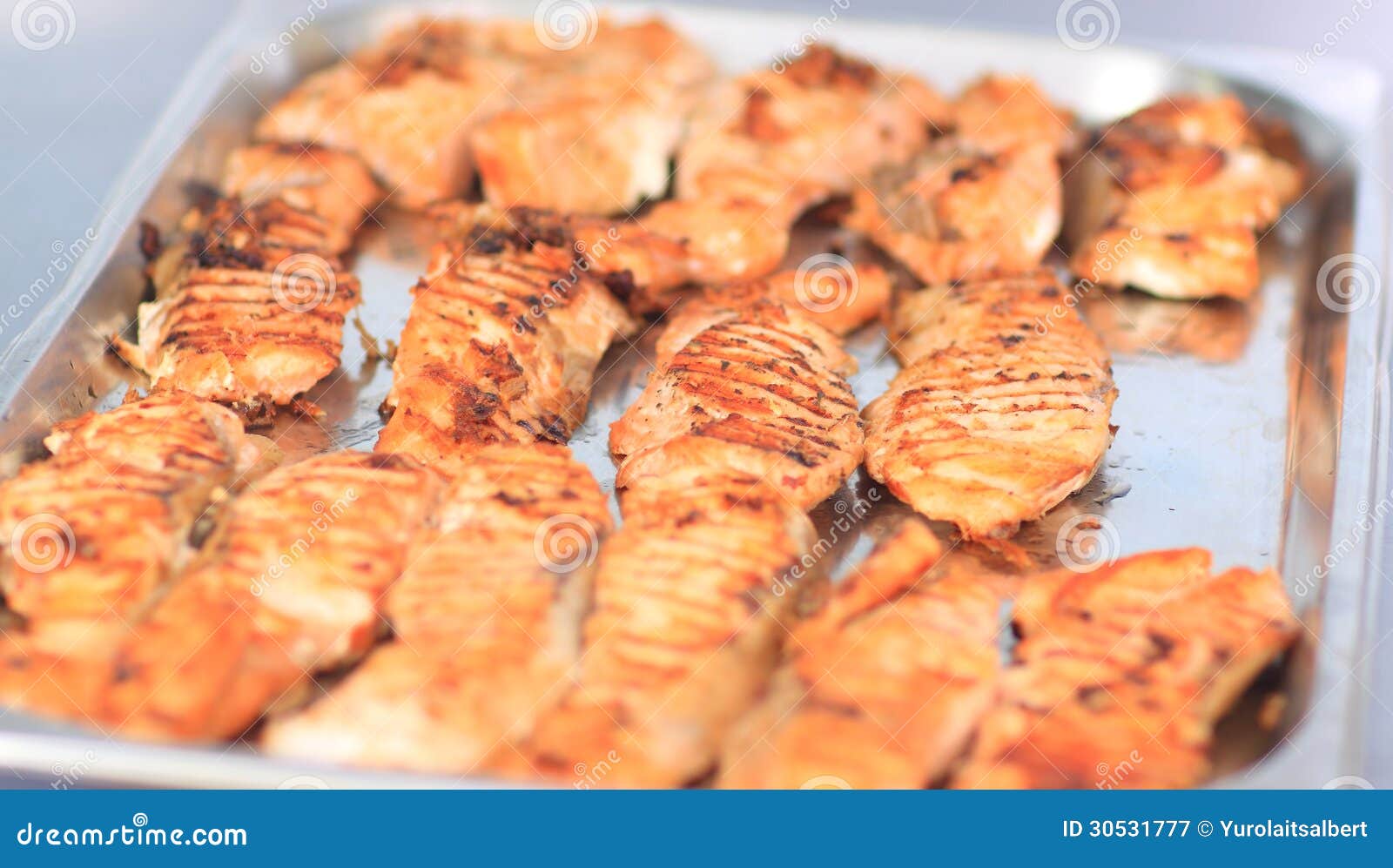 Delicious Culinary Products. Stock Image - Image of breakfast, meat ...