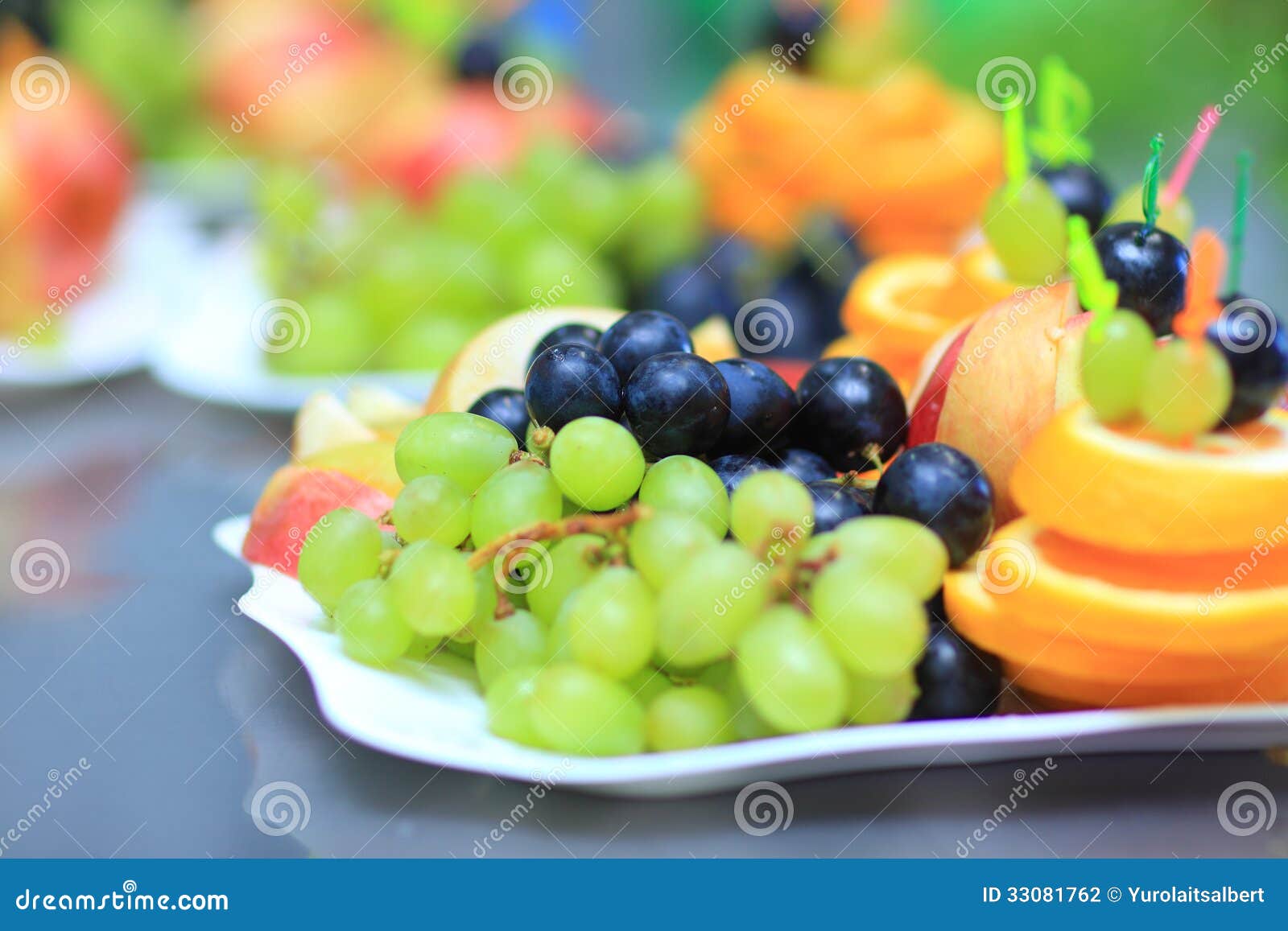 Delicious Culinary Products. Stock Photo - Image of delicious, cake ...