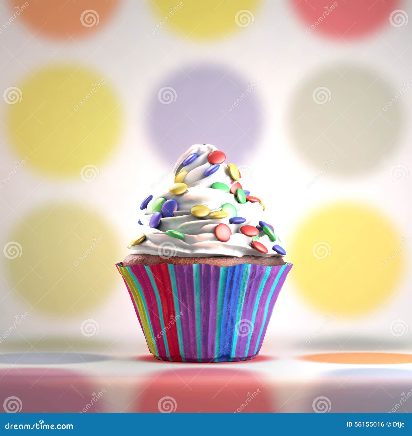 Smarties Cartoons, Illustrations & Vector Stock Images - 302 Pictures ...