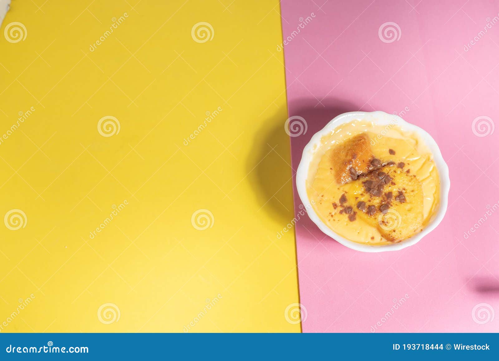 20,309 Custard Yellow Photos - Free & Royalty-Free Stock Photos from ...