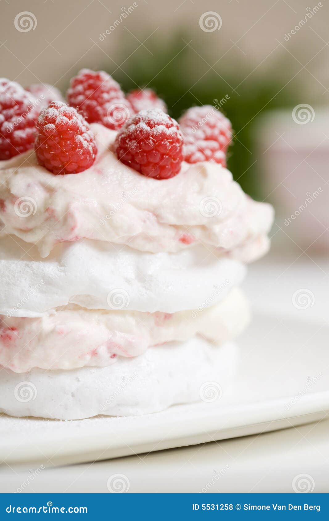 Delicious dessert stock photo. Image of treat, cuisine - 5531258