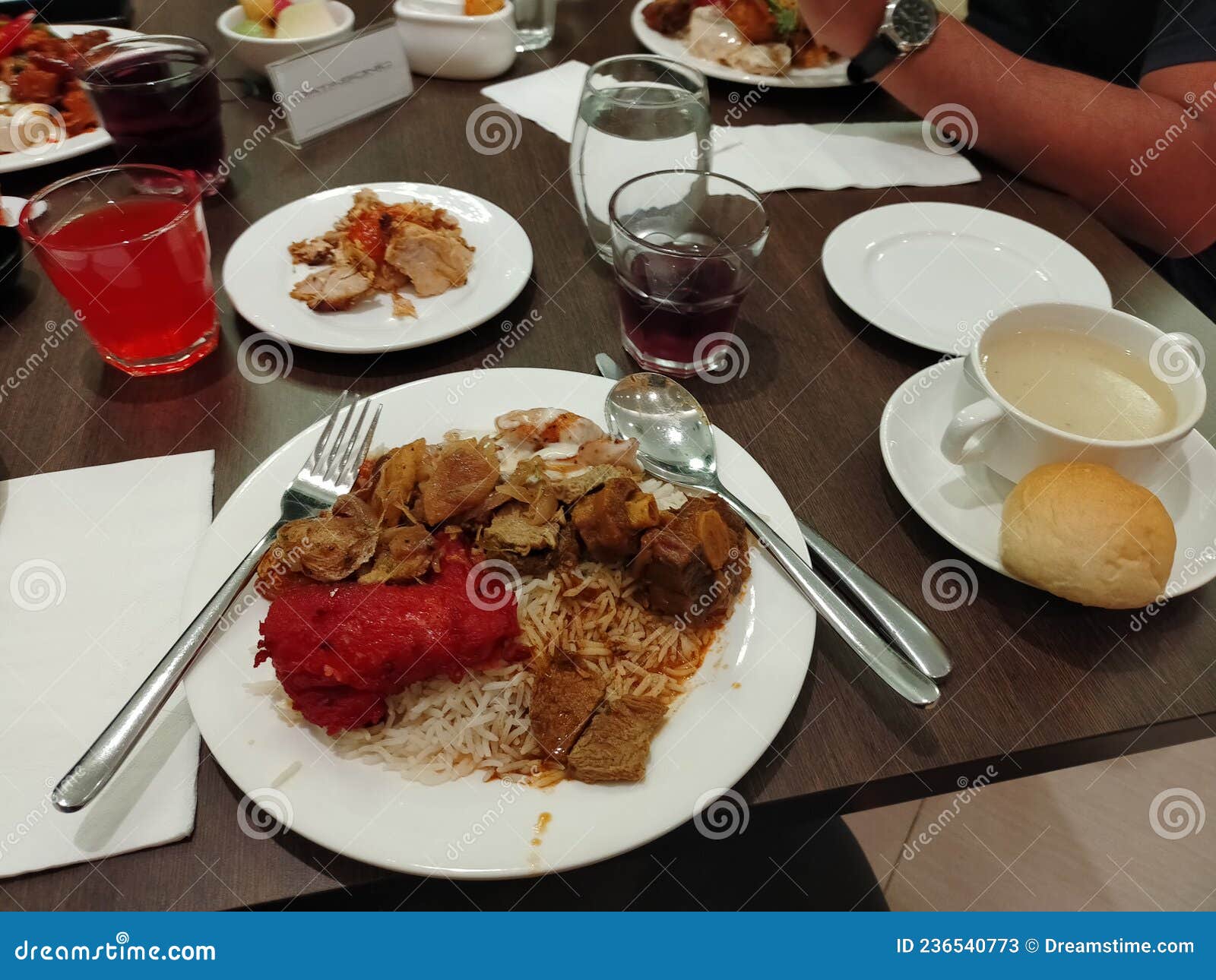 Delicious eat eat stock image. Image of brunch, produce - 236540773