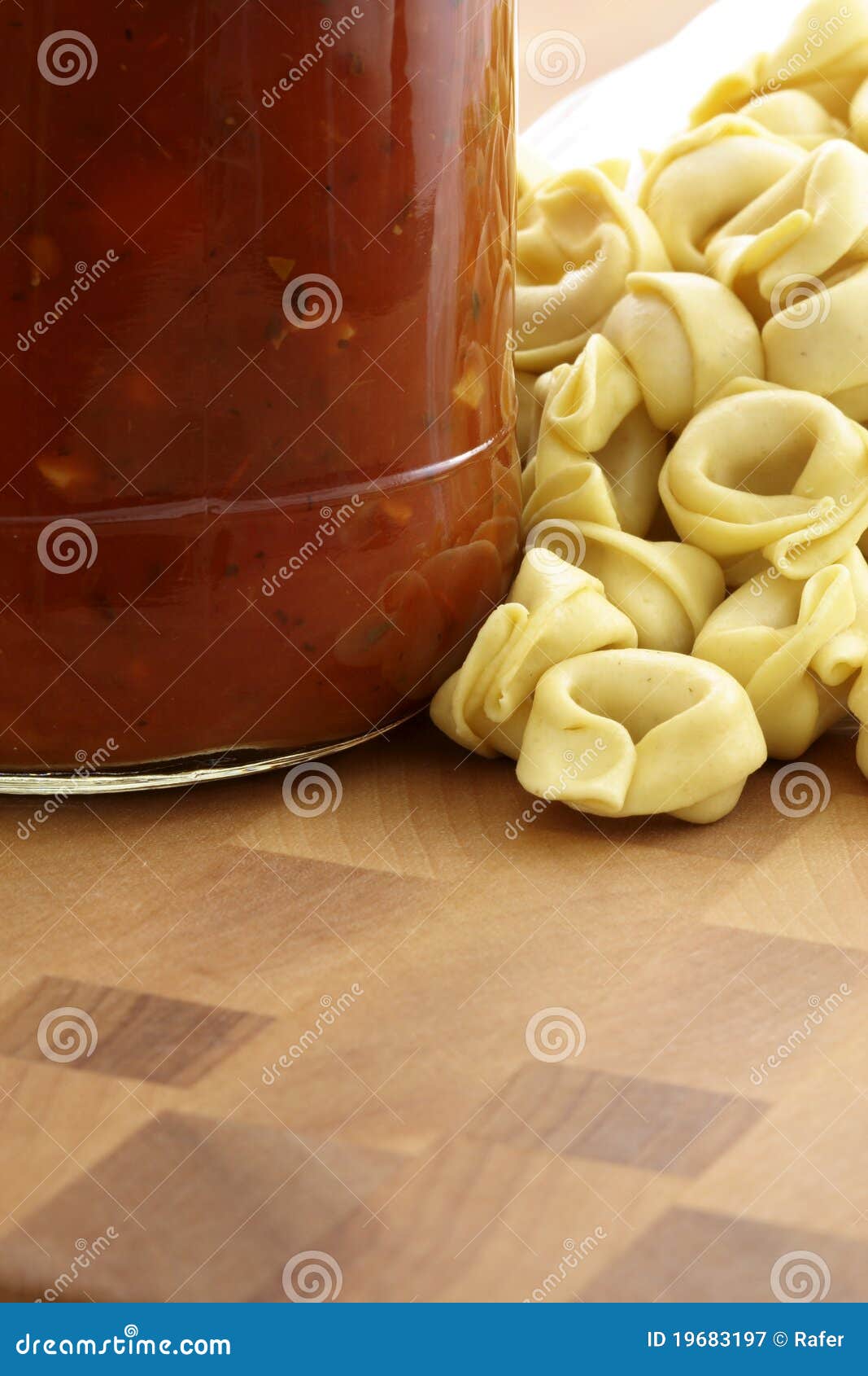 Delicious Fancy Pasta Ingredients Stock Image - Image of pasta, culture ...
