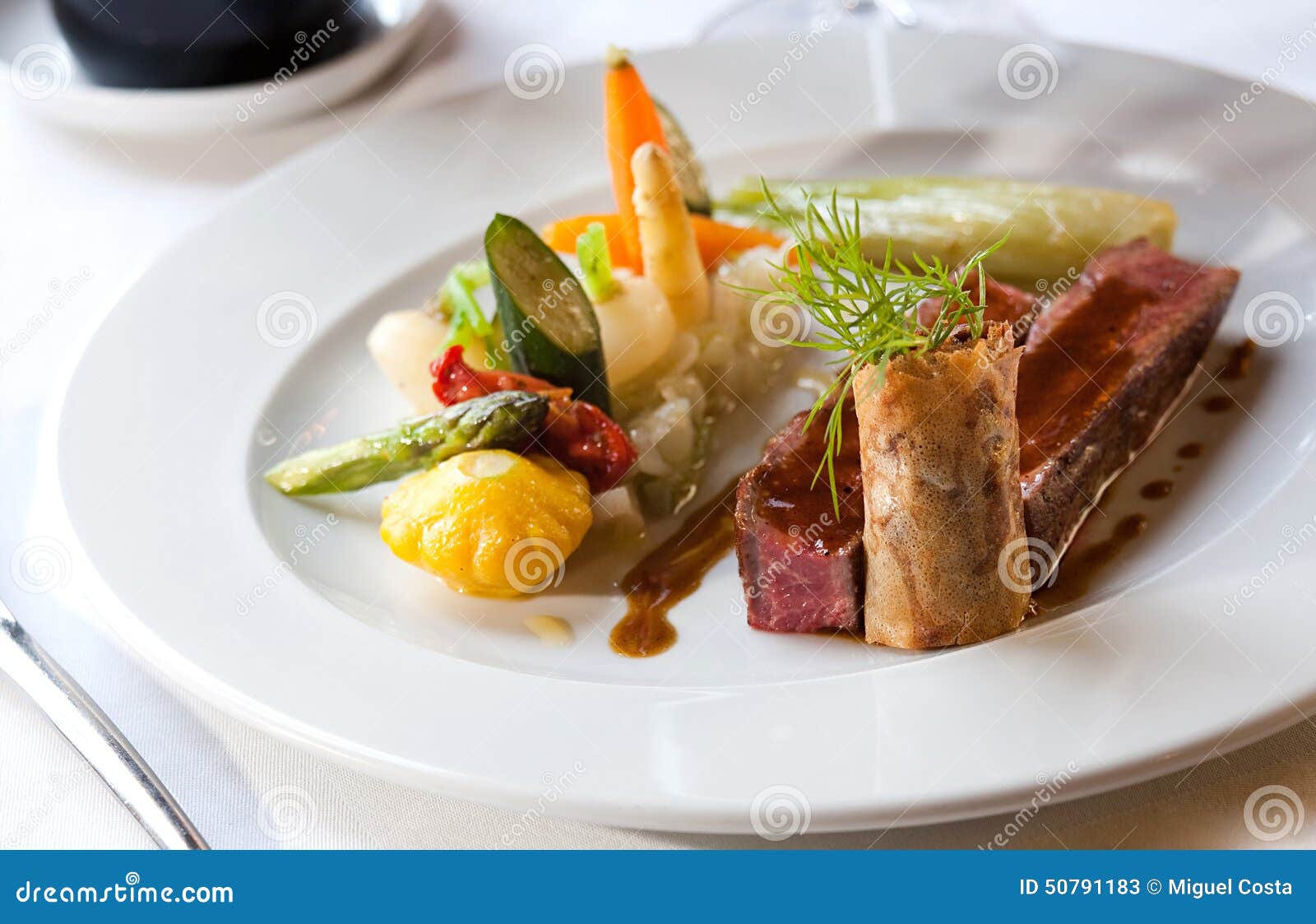Delicious food stock image. Image of meat, heart, dish - 50791183