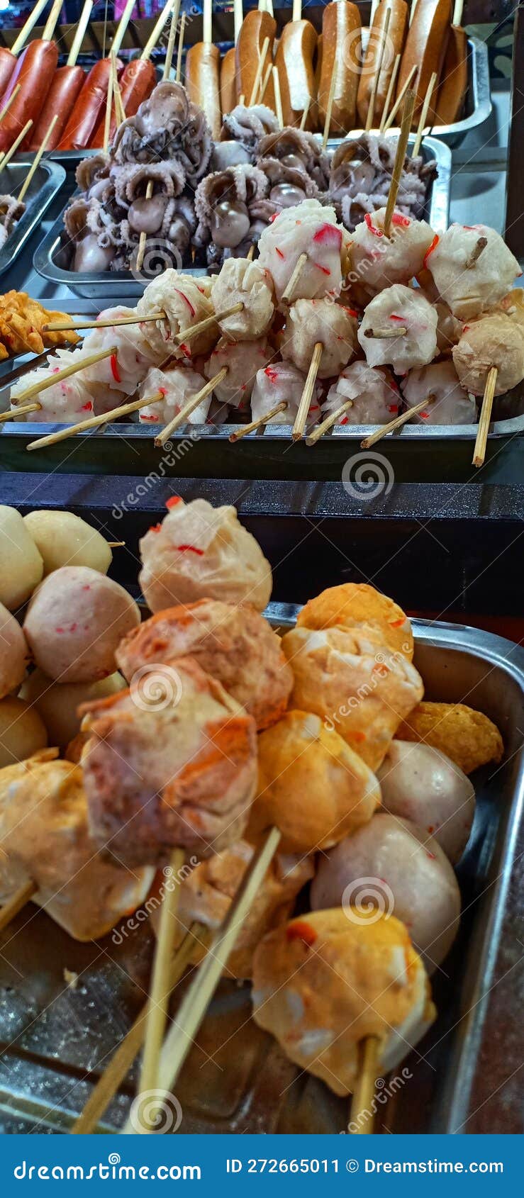 Delicious food photos stock image. Image of healthy - 272665011