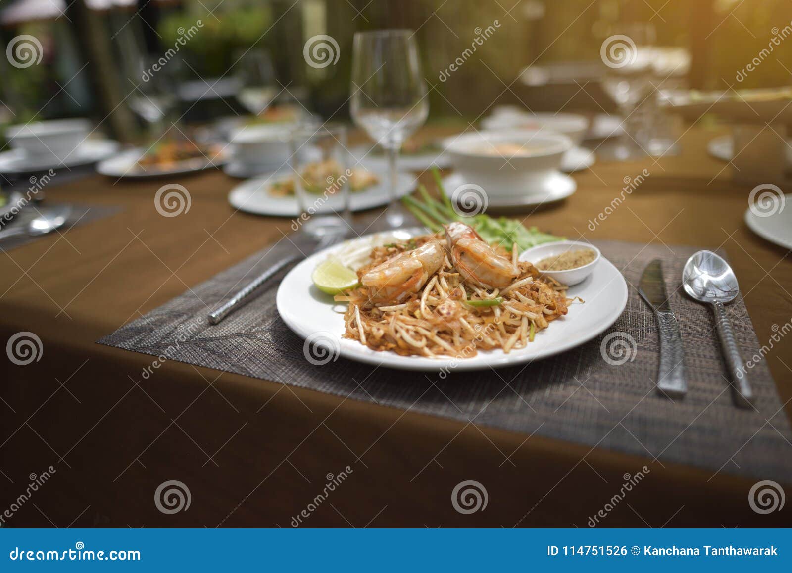 Delicious Food Set Mixed Full on the Table Stock Photo - Image of ... Delicious Food Set Mixed Full on the Table Stock Photo - Image of ...