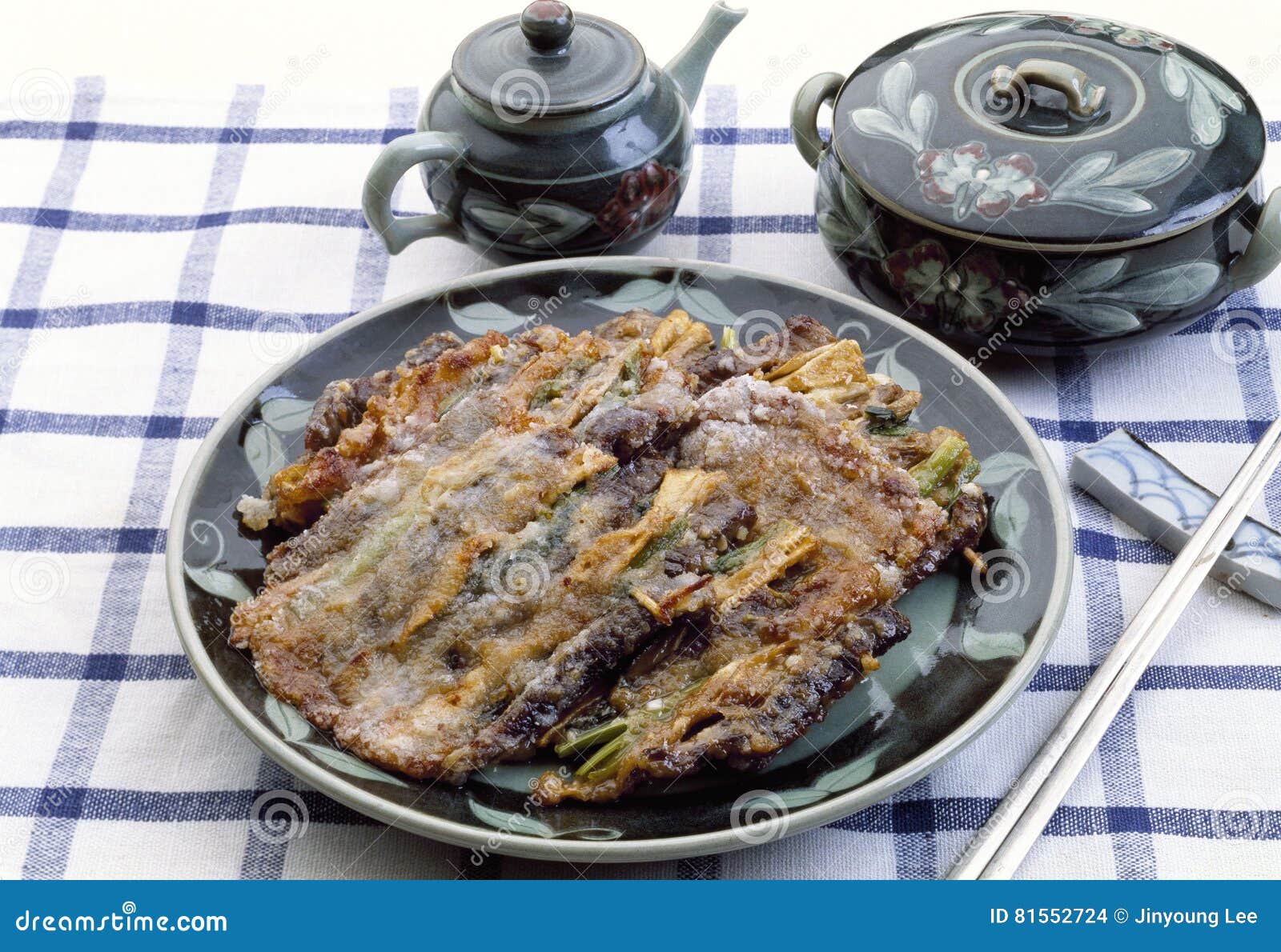 Delicious Food stock photo. Image of plentiful, food - 81552724