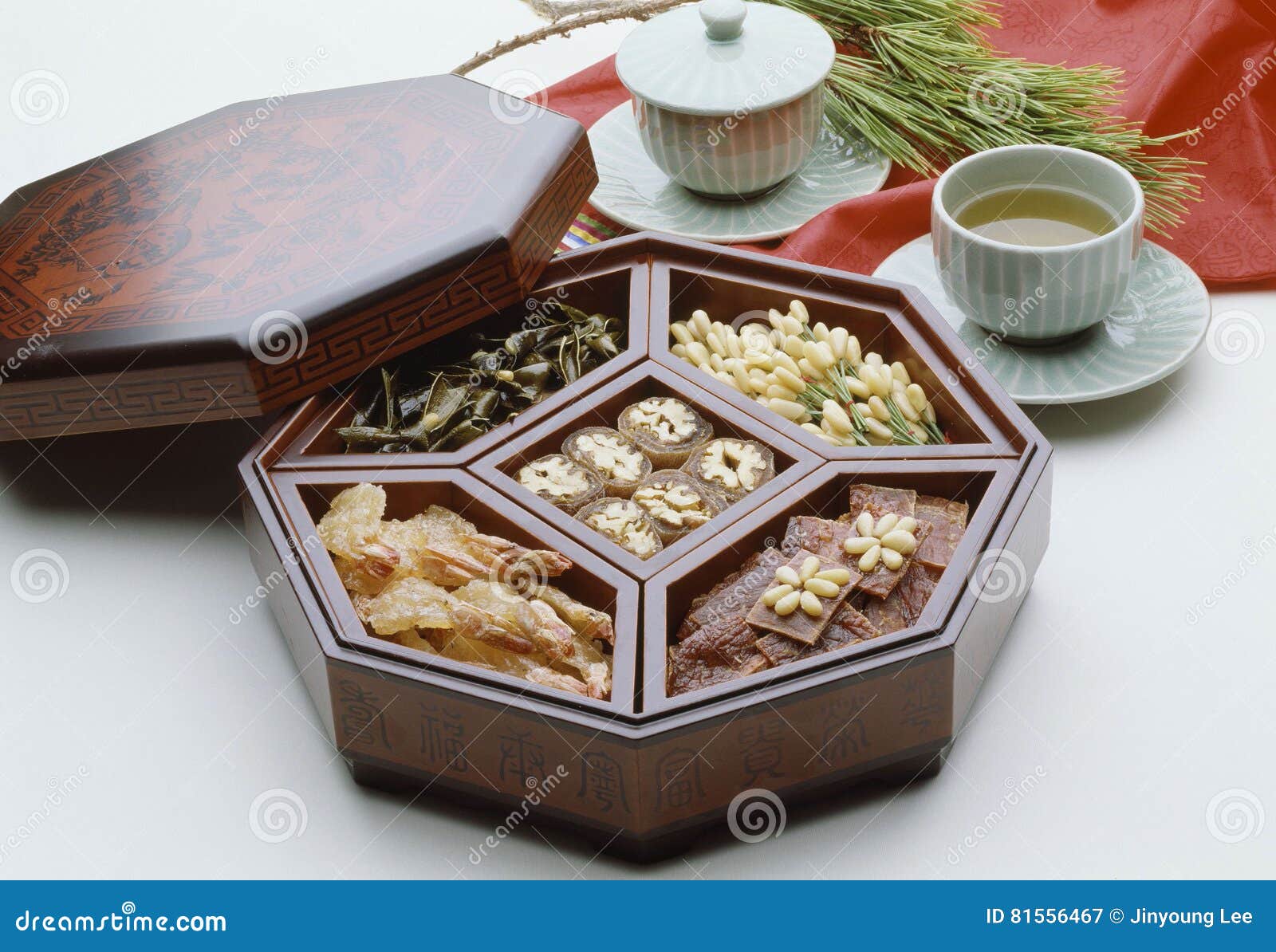 Delicious Food stock image. Image of food, palatable - 81556467