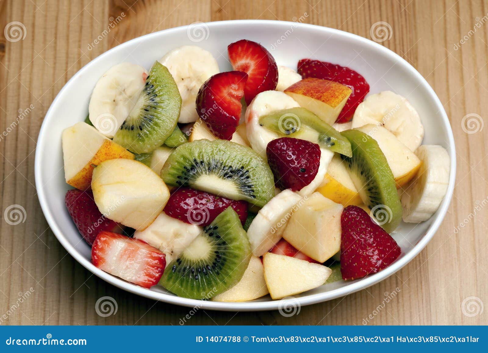 Delicious fresh fruit stock photo. Image of melon, food - 14074788