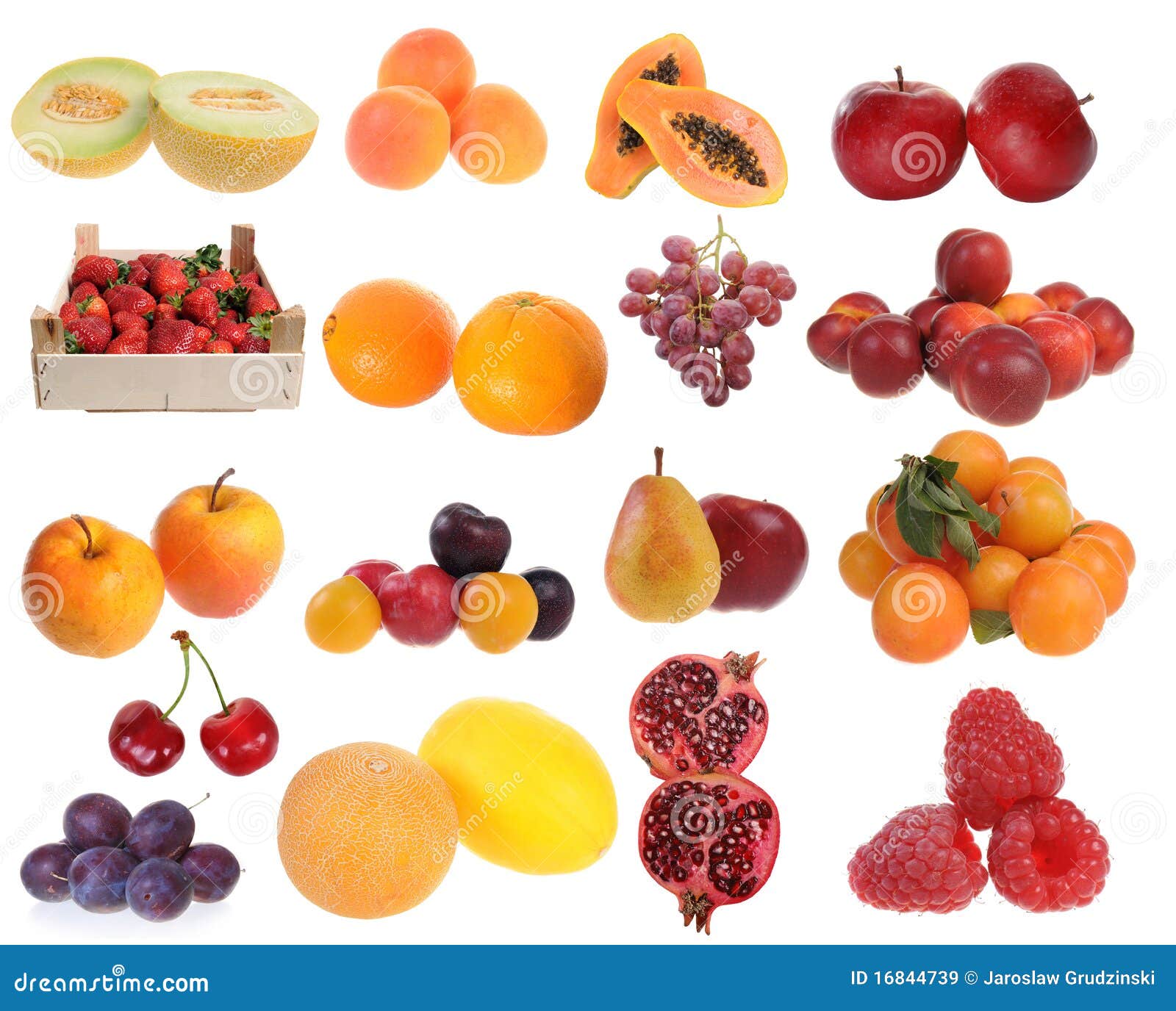 Delicious fresh fruit stock image. Image of pear, healthy - 16844739