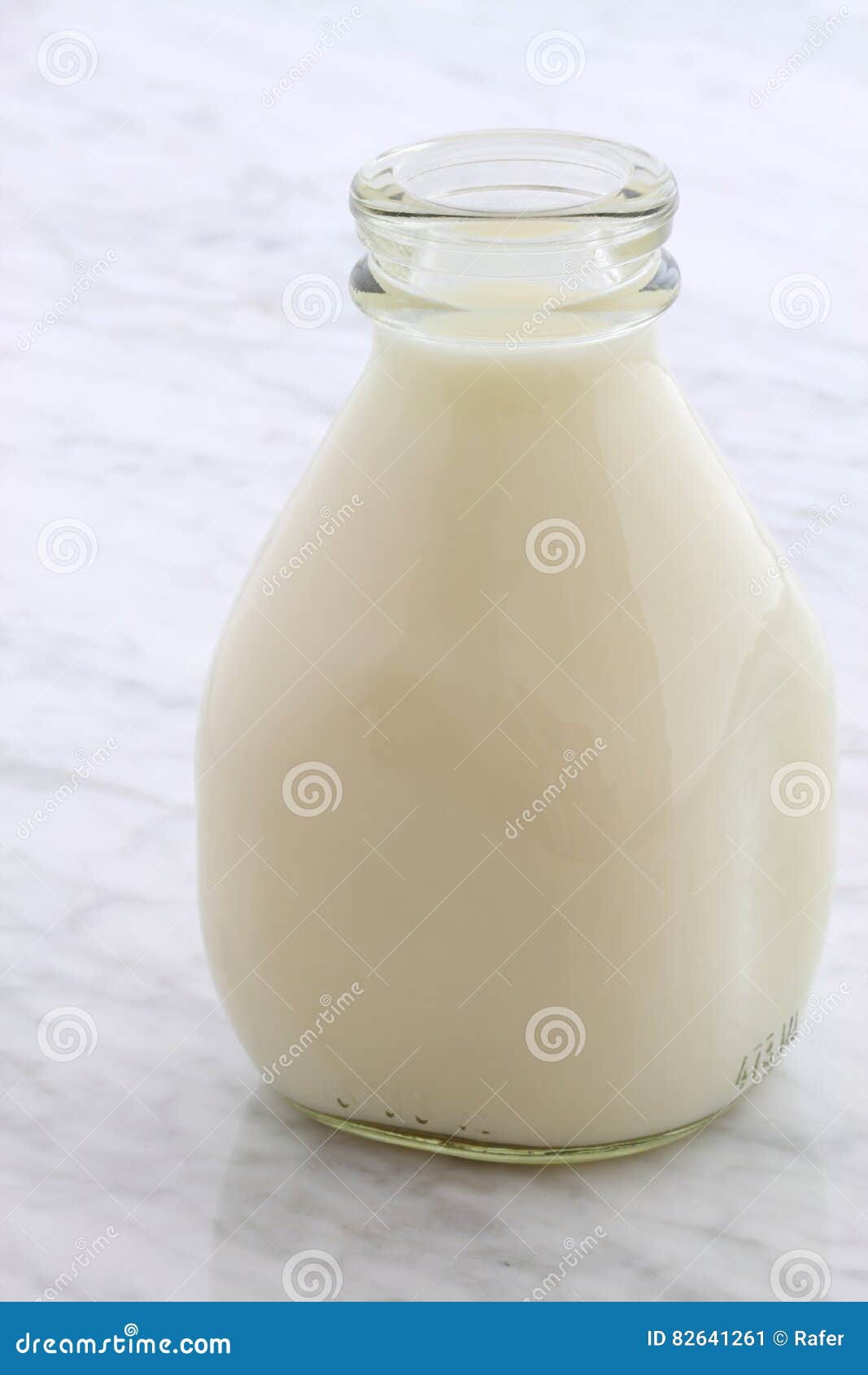 Delicious fresh milk stock image. Image of product, liter - 82641261