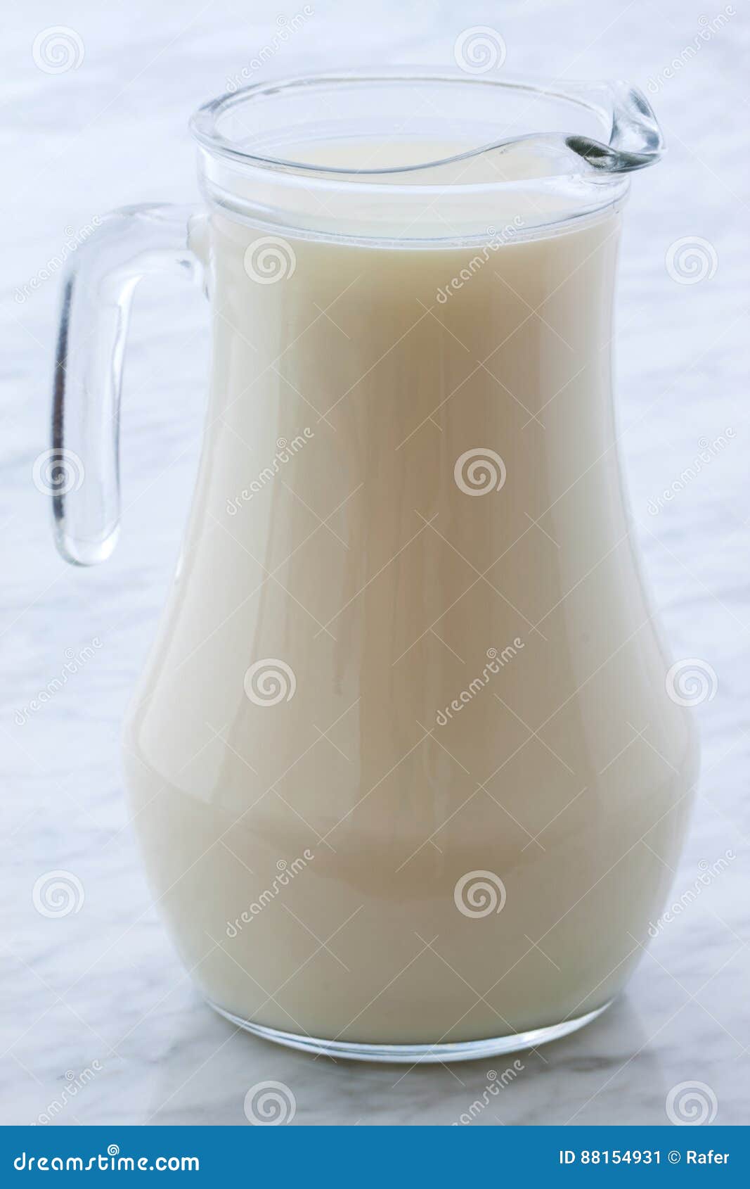 Delicious fresh milk stock image. Image of pint, carton - 88154931