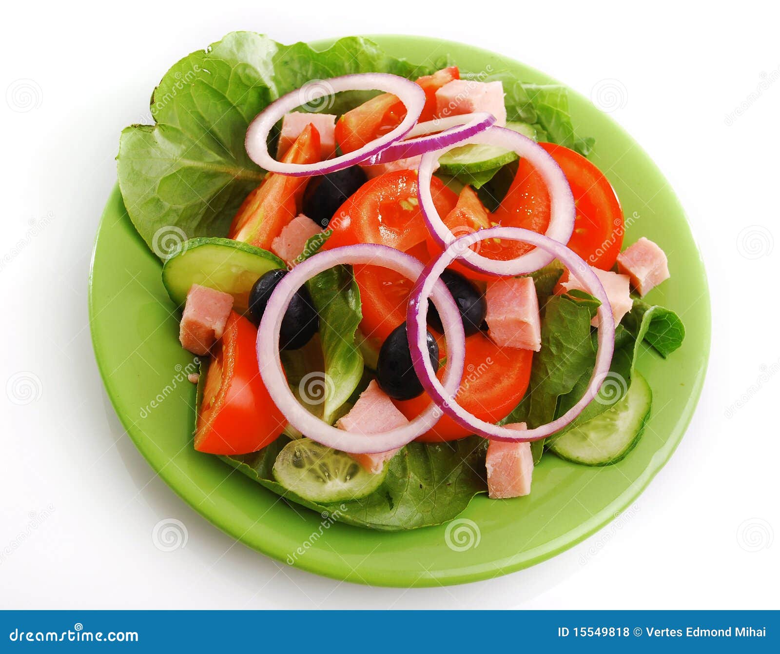 Delicious fresh vegetables stock photo. Image of appetizer - 15549818