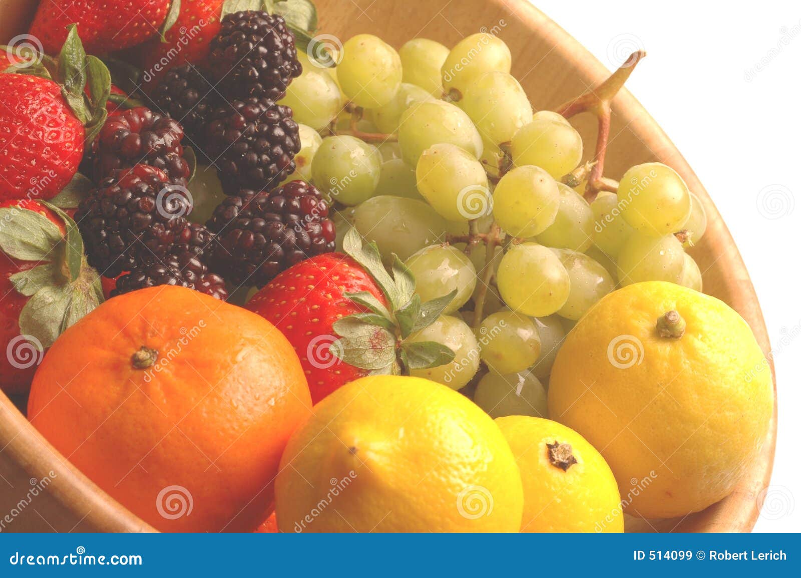 Delicious fruit stock image. Image of edible, healthy, close - 514099