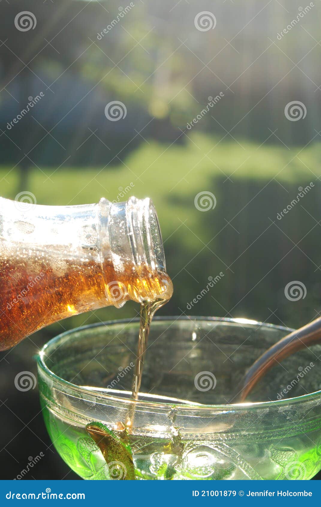 Delicious Grade a Maple Syrup Stock Image - Image of food, morning ...