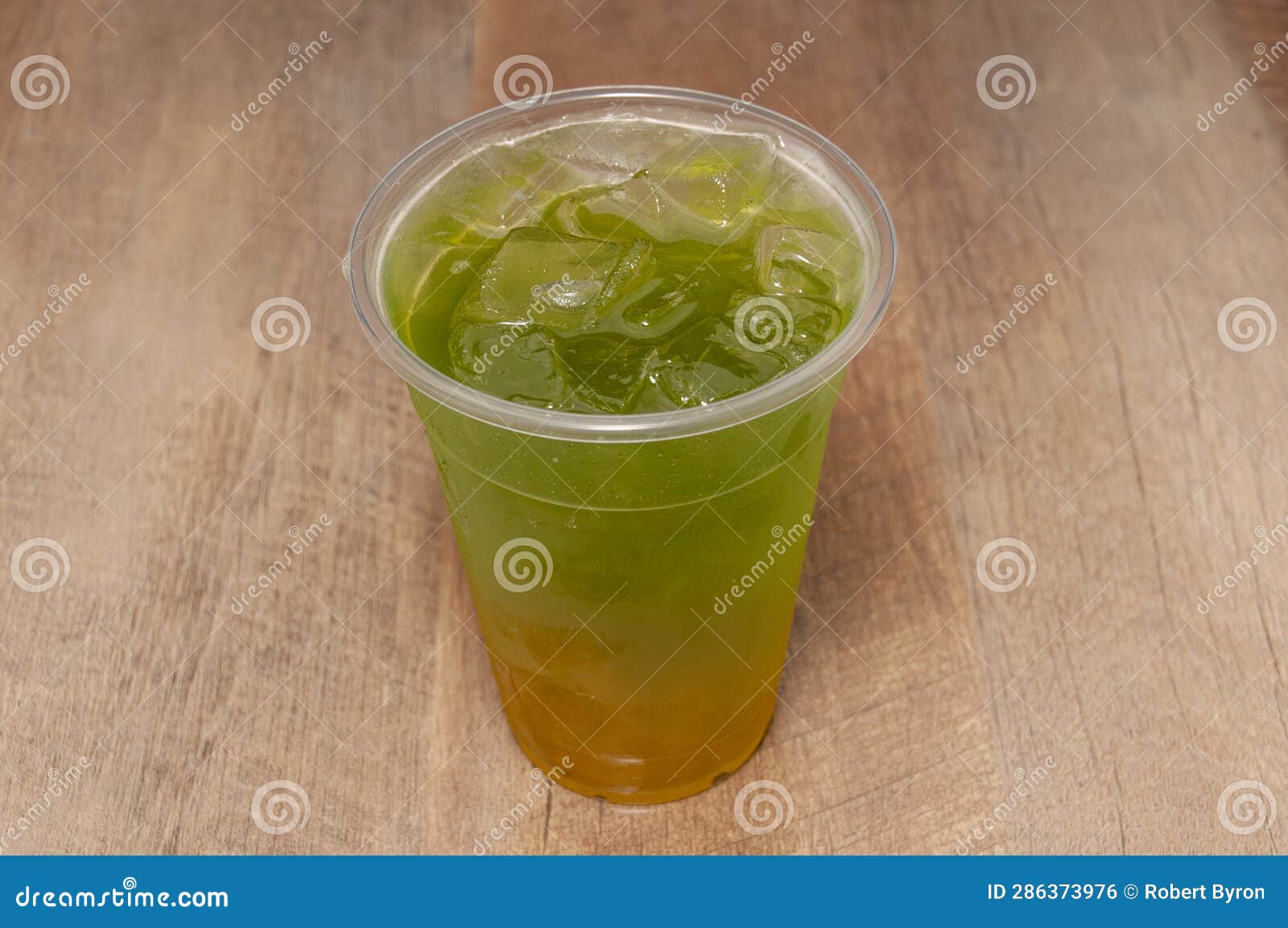 Delicious Green Tea stock photo. Image of healthy, gourmet - 286373976