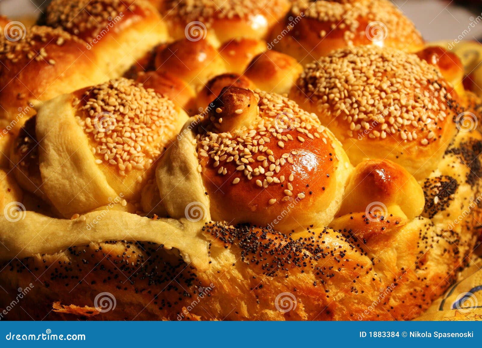 Delicious home made food stock photo. Image of dinner - 1883384