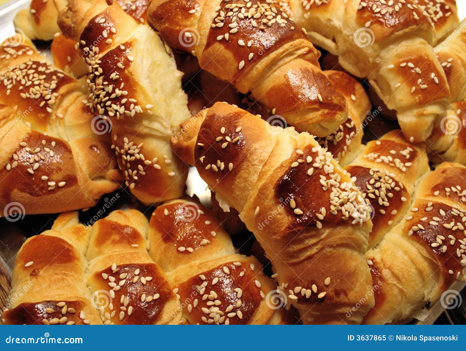 Delicious home made food stock image. Image of grain, delicious - 3637865