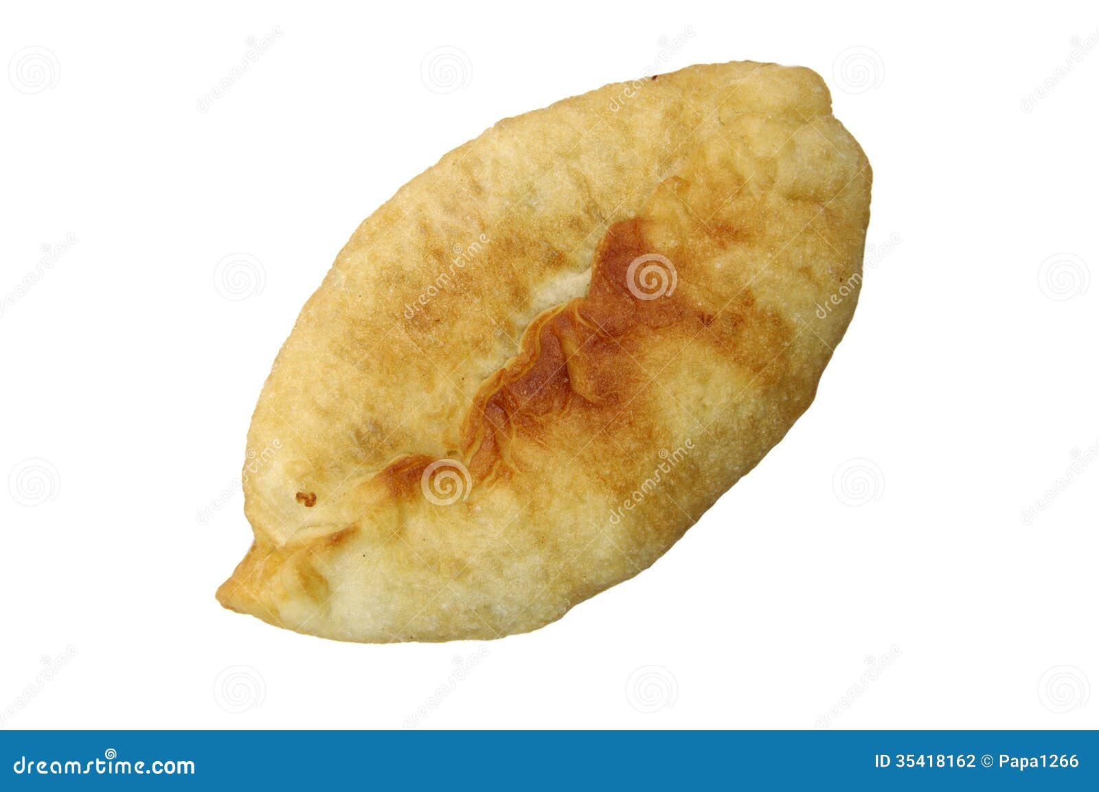 Delicious homemade patty stock photo. Image of snack - 35418162