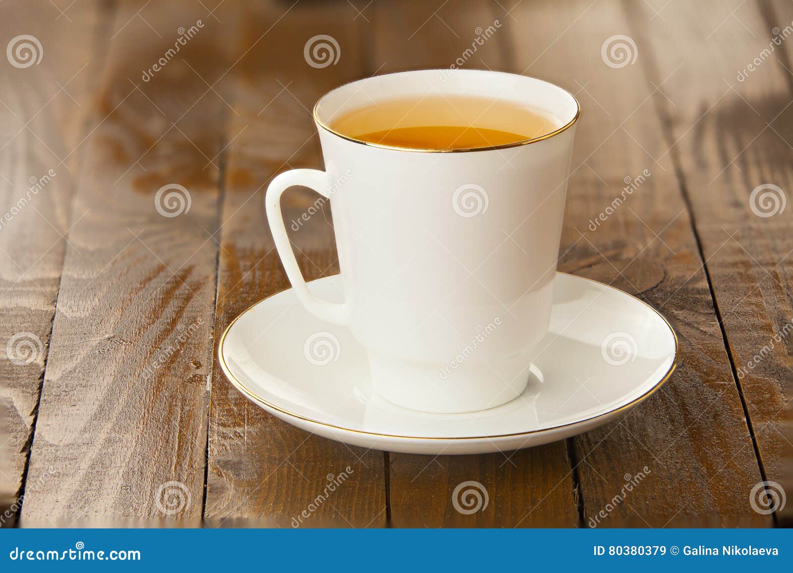 Delicious hot tea stock image. Image of acute, ginger - 80380379