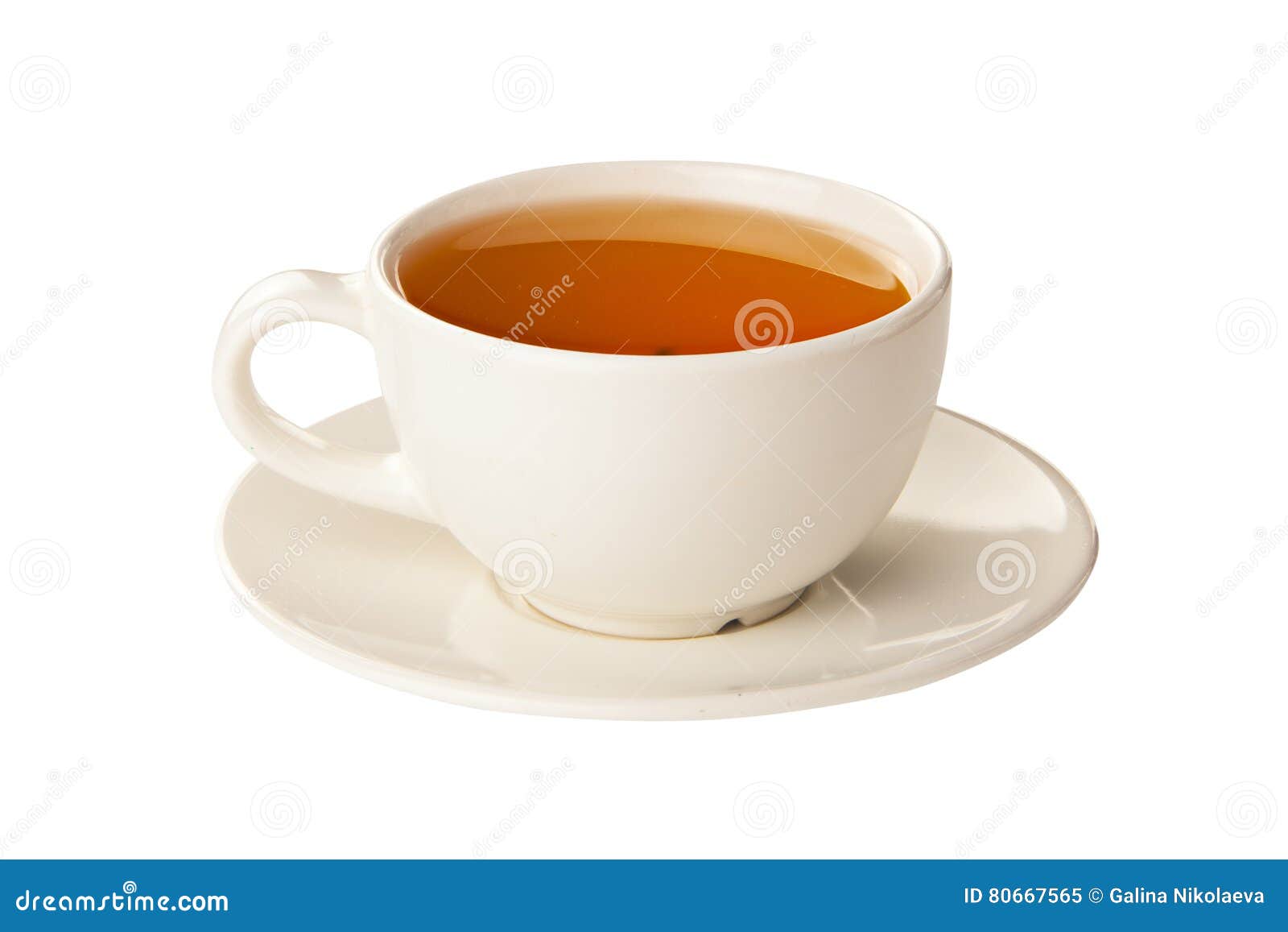 Delicious hot tea stock image. Image of antibiotic, style - 80667565