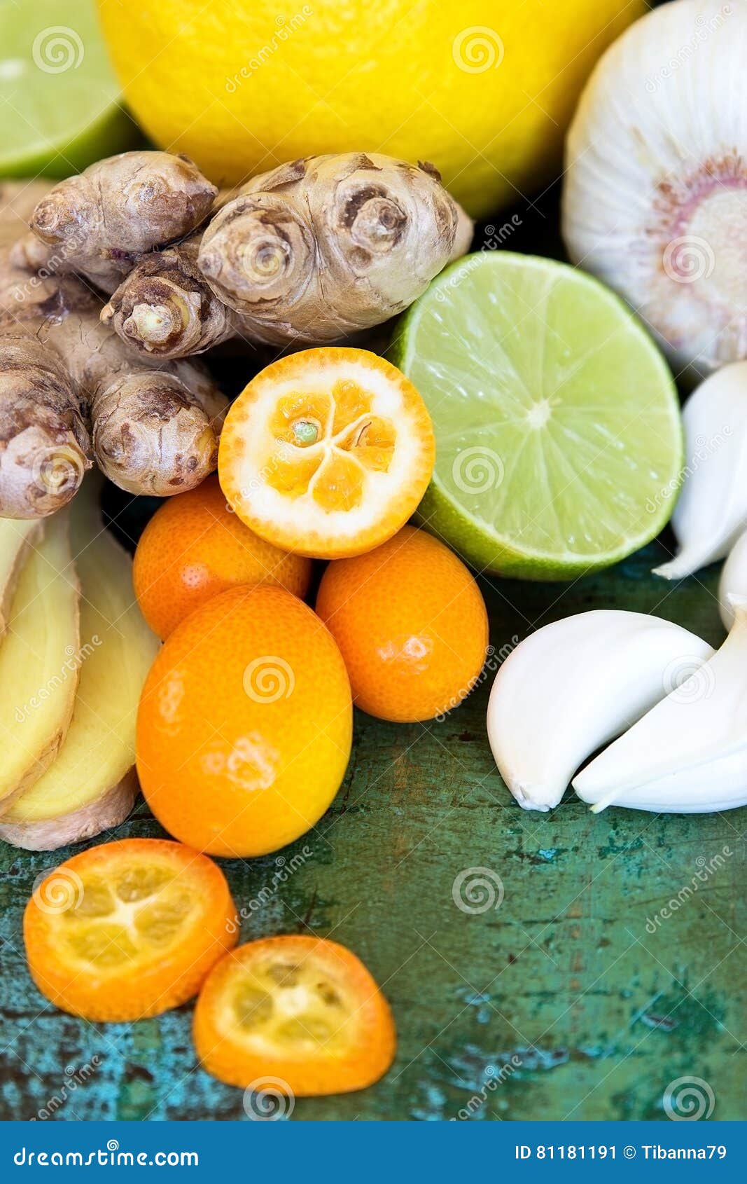 Delicious ingredients stock image. Image of healthy, limes - 81181191
