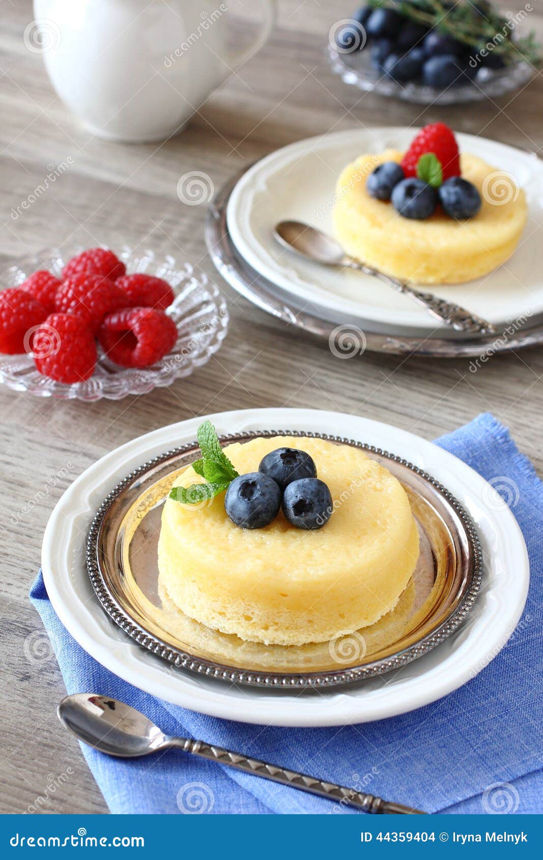 4,249 Sponge Custard Stock Photos - Free & Royalty-Free Stock Photos ...